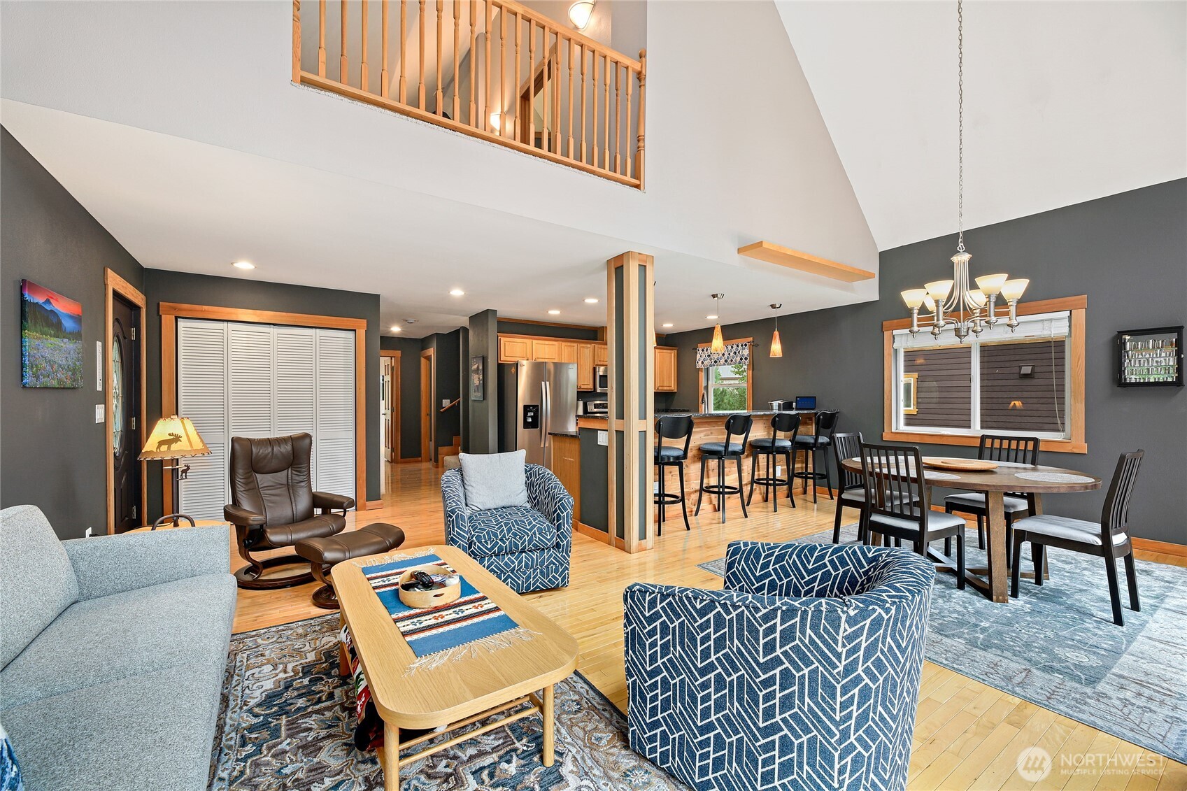 891 Hyak Dr E, Snoqualmie Pass, WA 98068 | MLS 2428278 | Listing ...