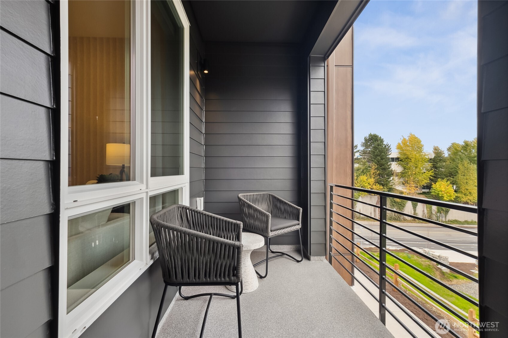 12257 137th Place NE Unit 2904, Redmond, WA 98052 | MLS 2453462 | Listing Information | Van Dorm ...