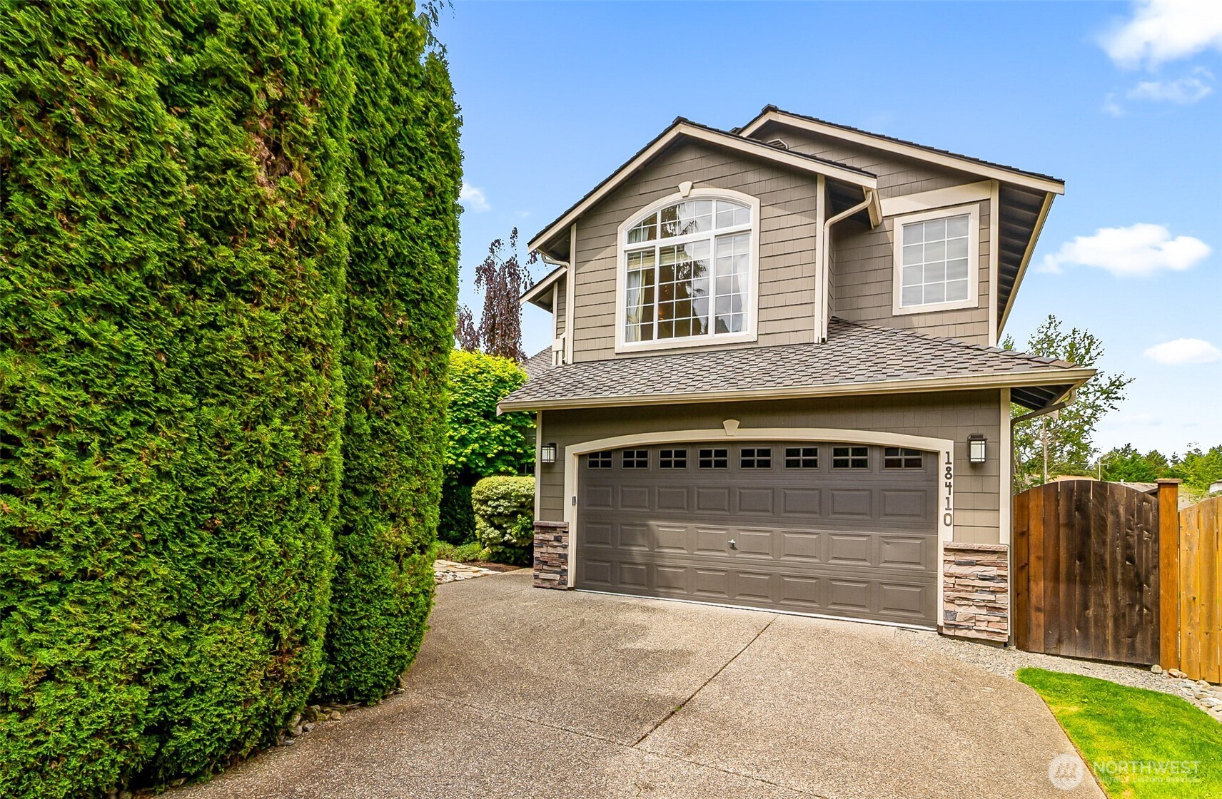 Bothell, Homes For Sale | REMAX