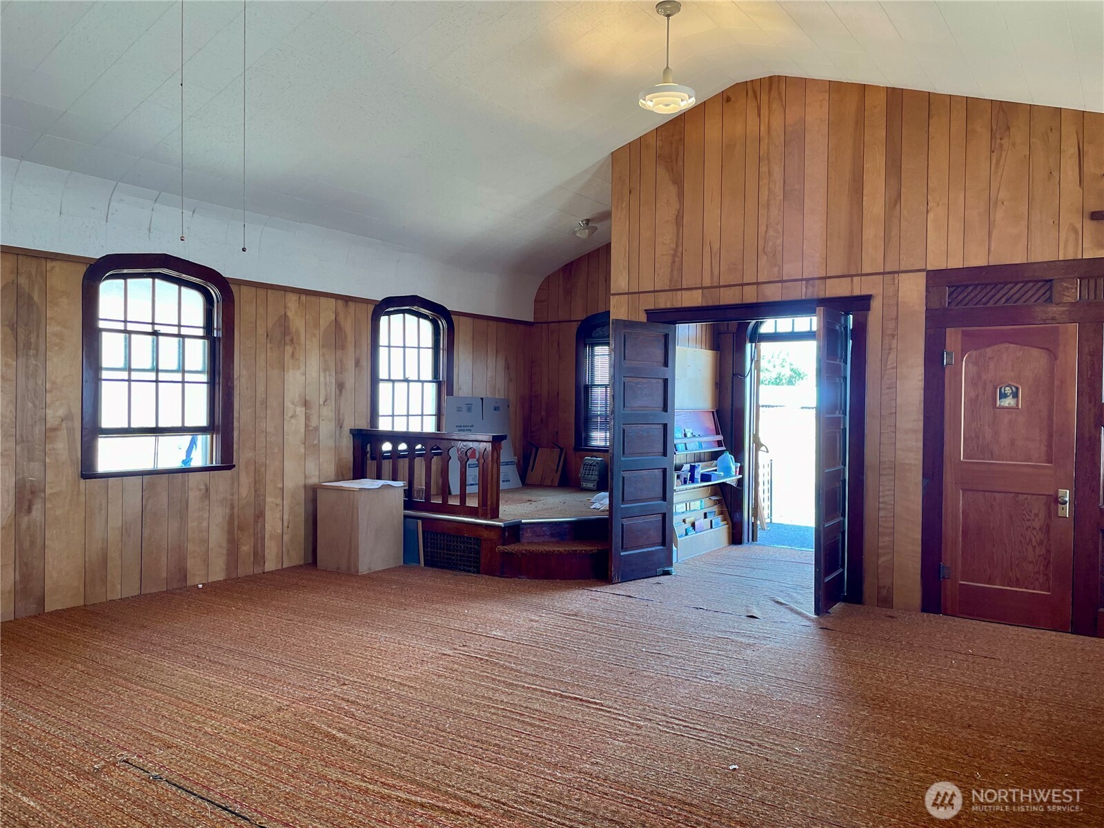 138 Range Street, Hartline, WA 99135 | MLS 2407399 | Listing ...