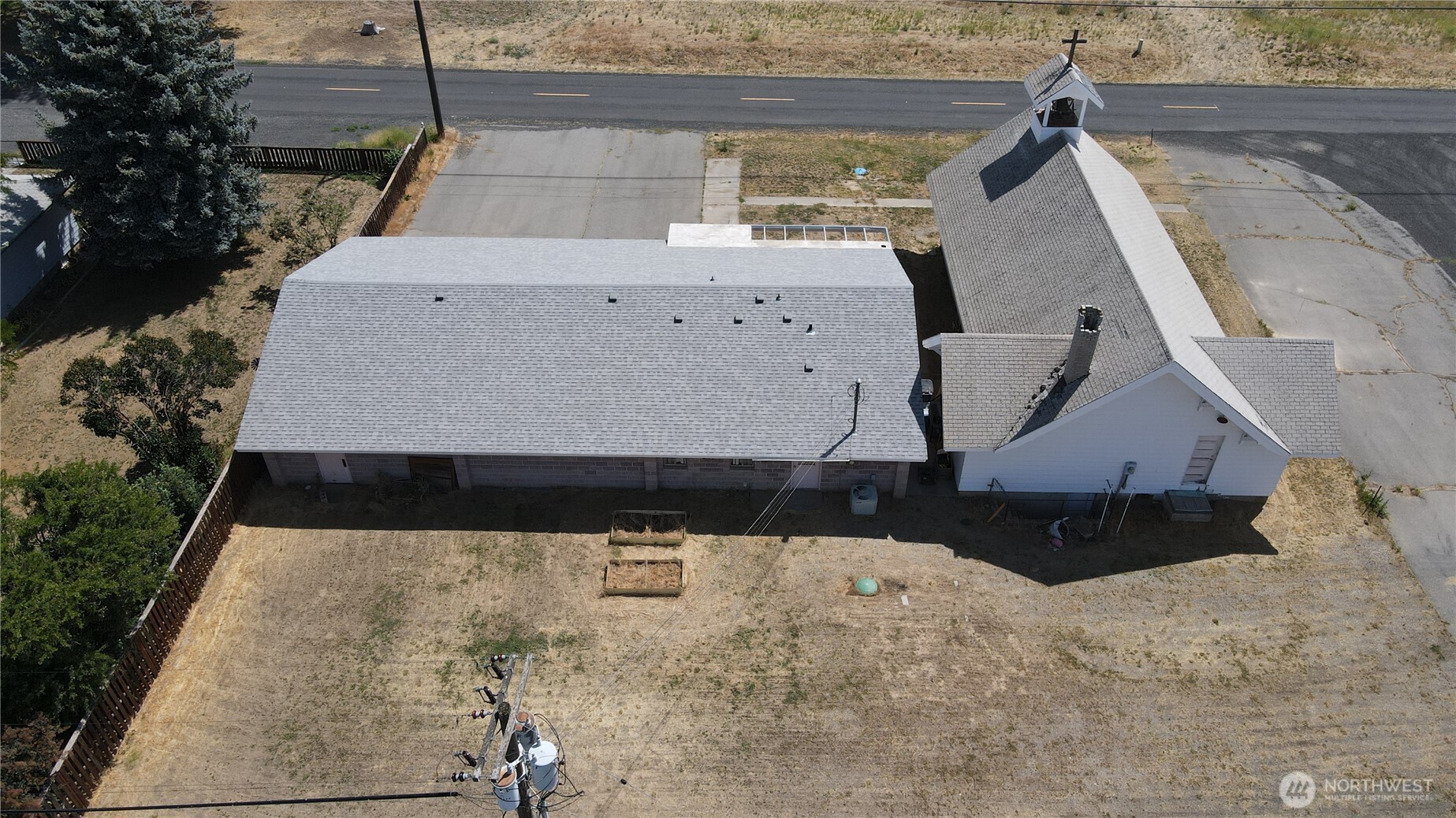 138 Range Street, Hartline, WA 99135 | MLS 2407399 | Listing ...