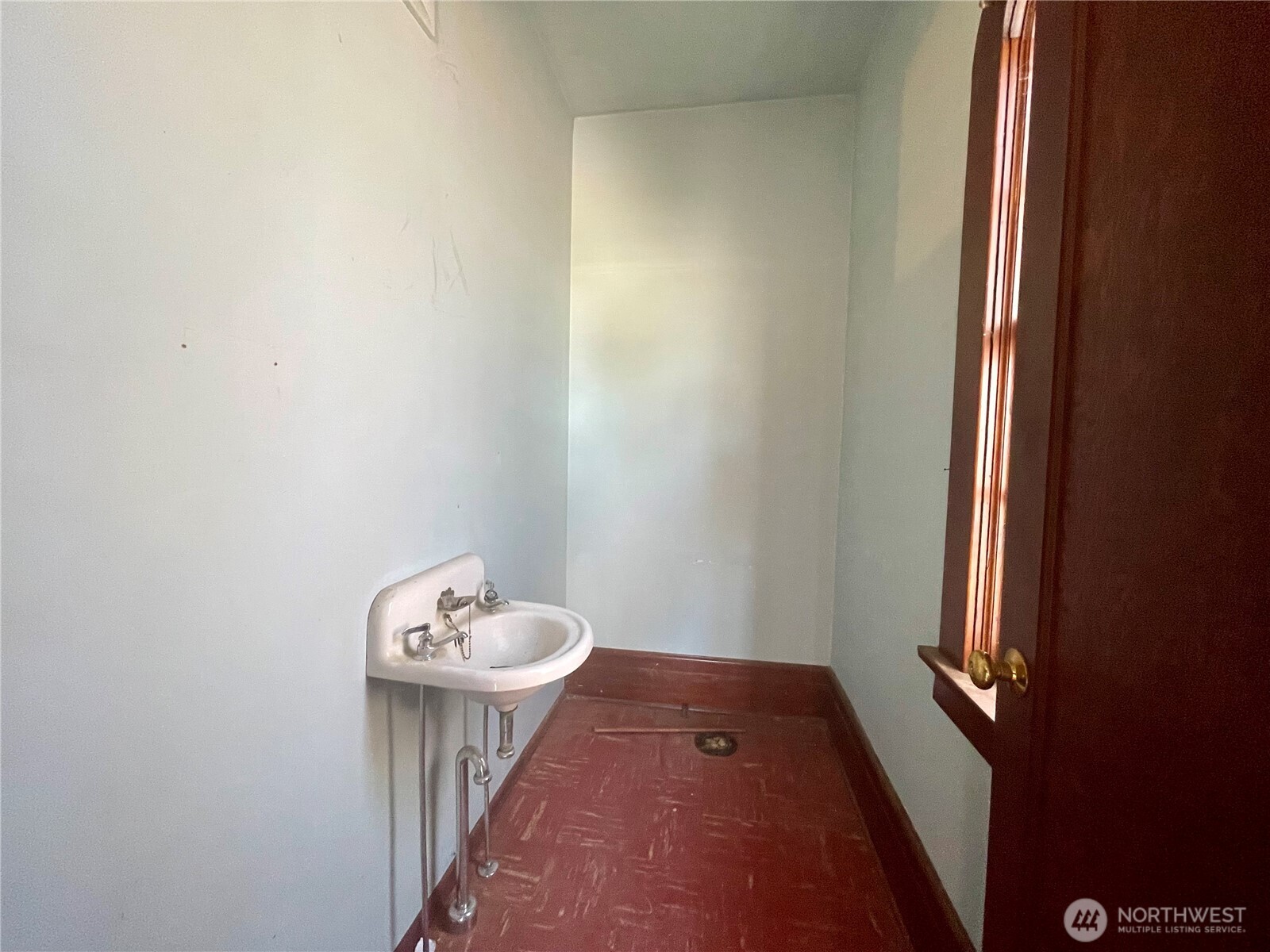 138 Range Street, Hartline, WA 99135 | MLS 2407399 | Listing ...