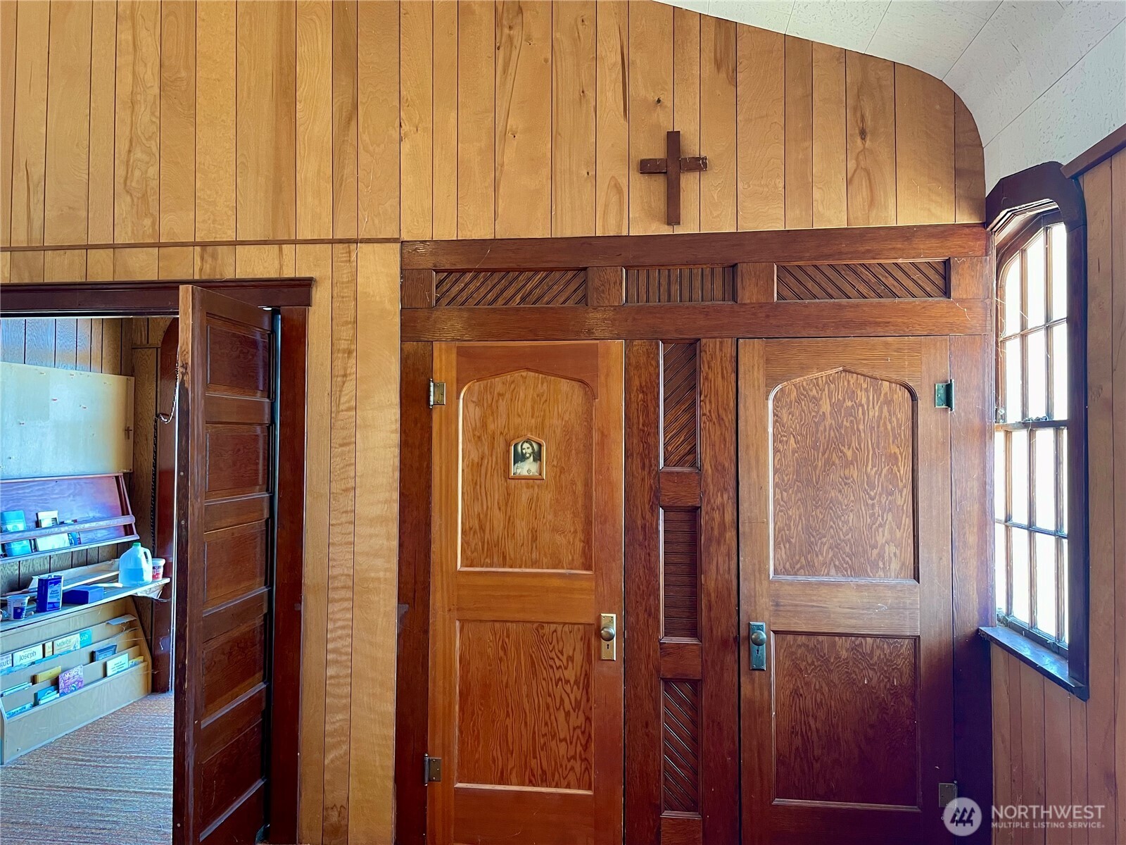 138 Range Street, Hartline, WA 99135 | MLS 2407399 | Listing ...