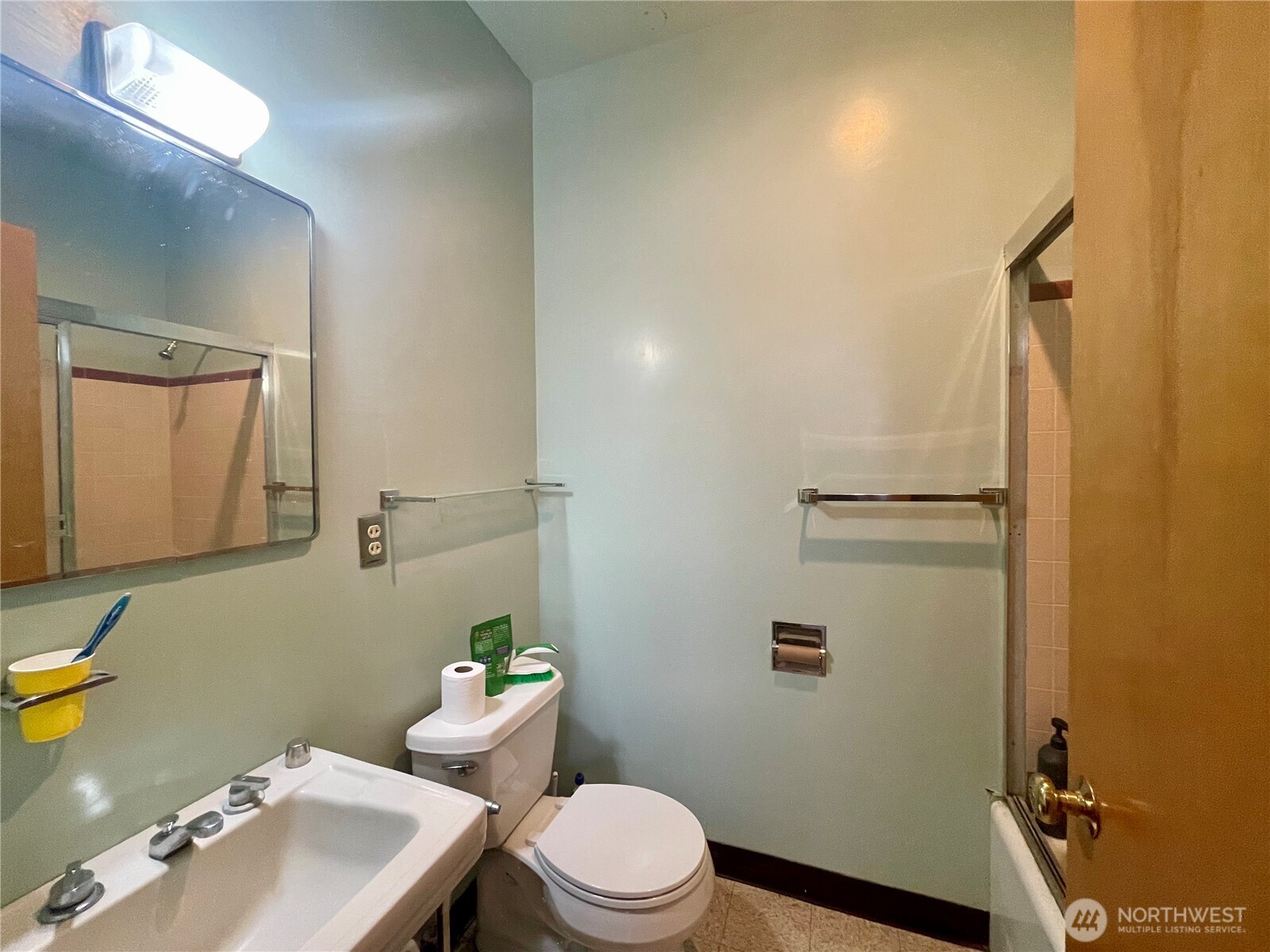 138 Range Street, Hartline, WA 99135 | MLS 2407399 | Listing ...