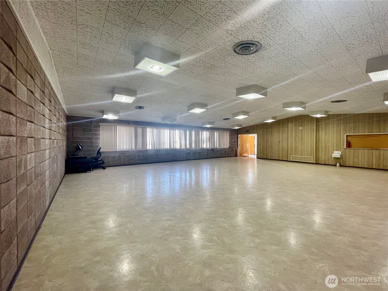 138 Range Street, Hartline, WA 99135 | MLS 2407399 | Listing ...