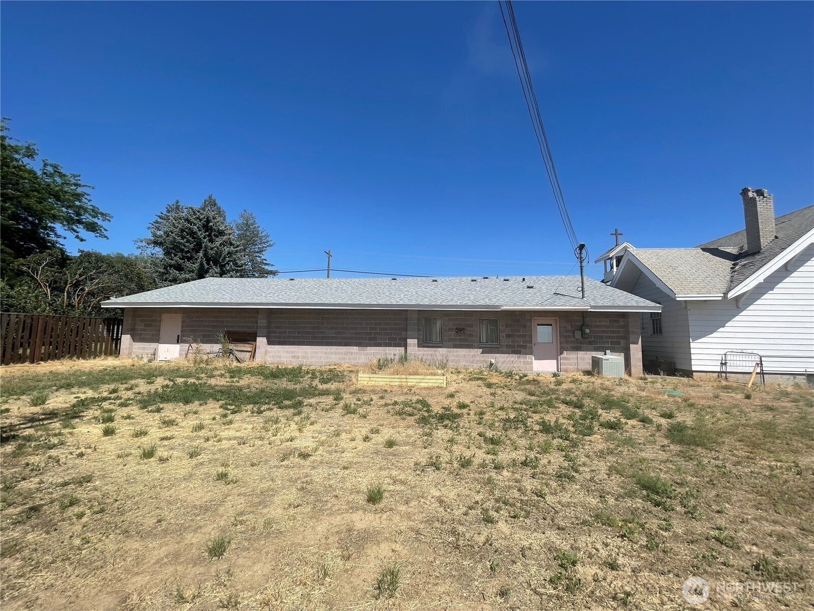 138 Range Street, Hartline, WA 99135 | MLS 2407399 | Listing ...