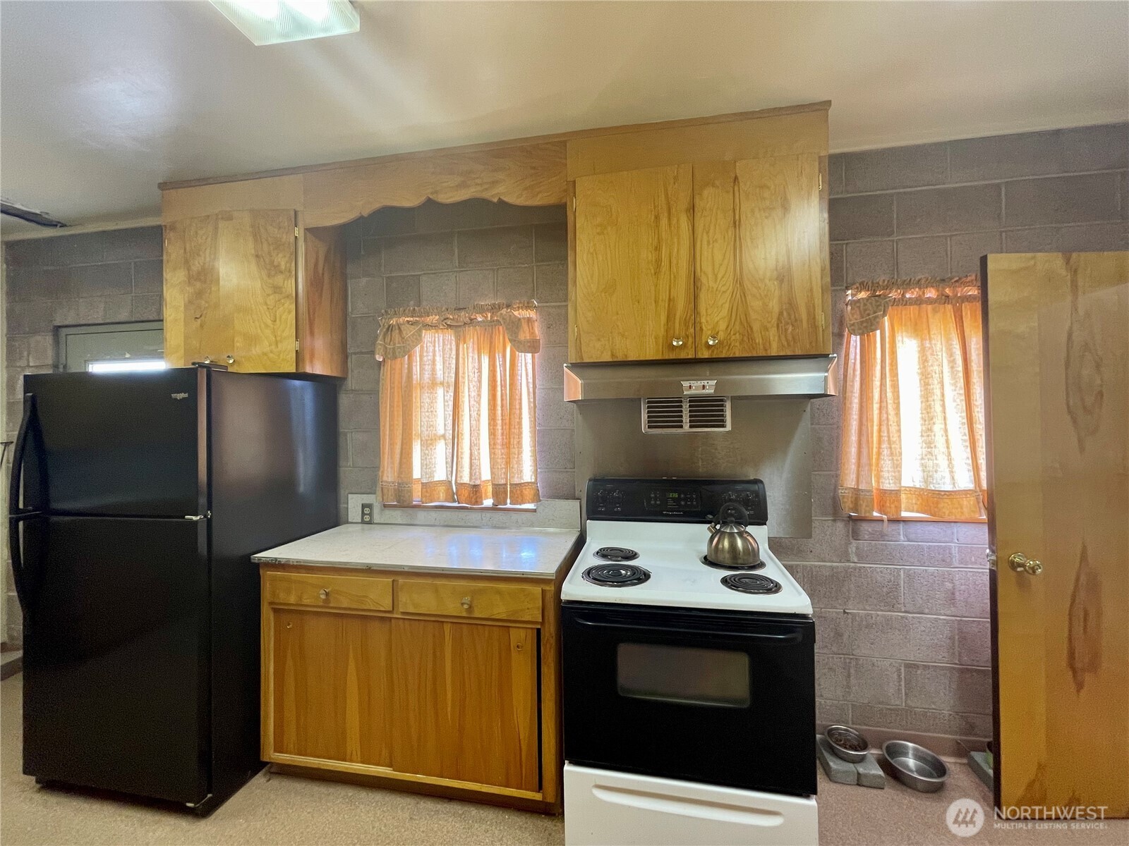 138 Range Street, Hartline, WA 99135 | MLS 2407399 | Listing ...