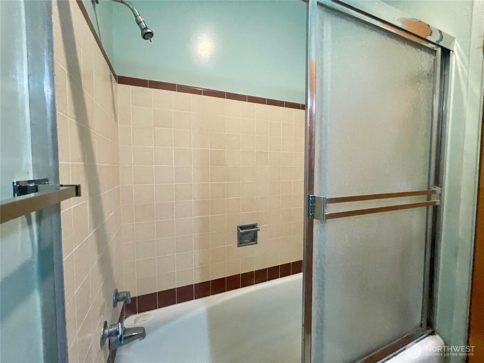 138 Range Street, Hartline, WA 99135 | MLS 2407399 | Listing ...