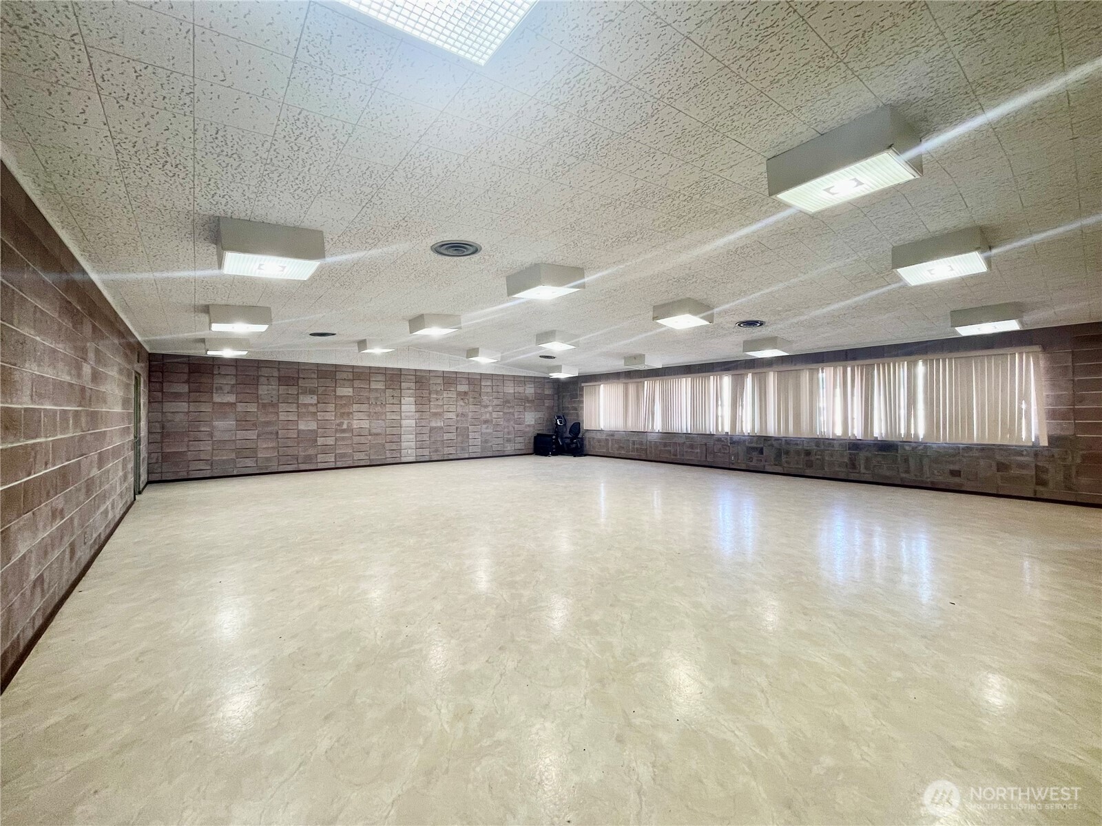 138 Range Street, Hartline, WA 99135 | MLS 2407399 | Listing ...