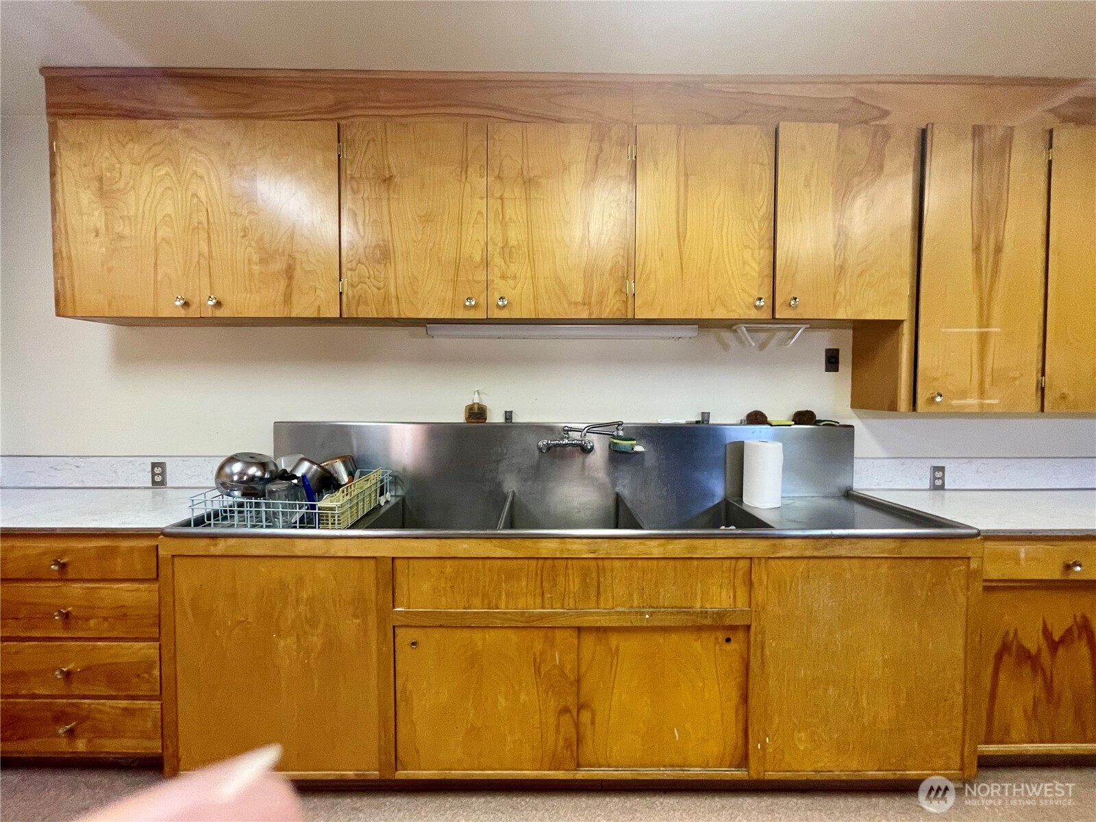 138 Range Street, Hartline, WA 99135 | MLS 2407399 | Listing ...