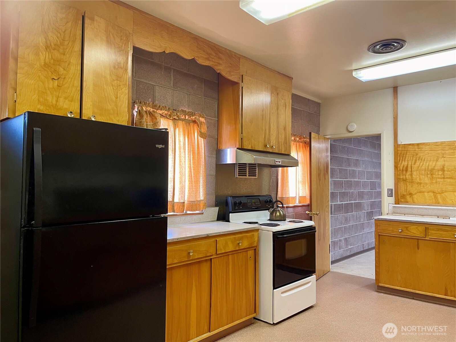 138 Range Street, Hartline, WA 99135 | MLS 2407399 | Listing ...