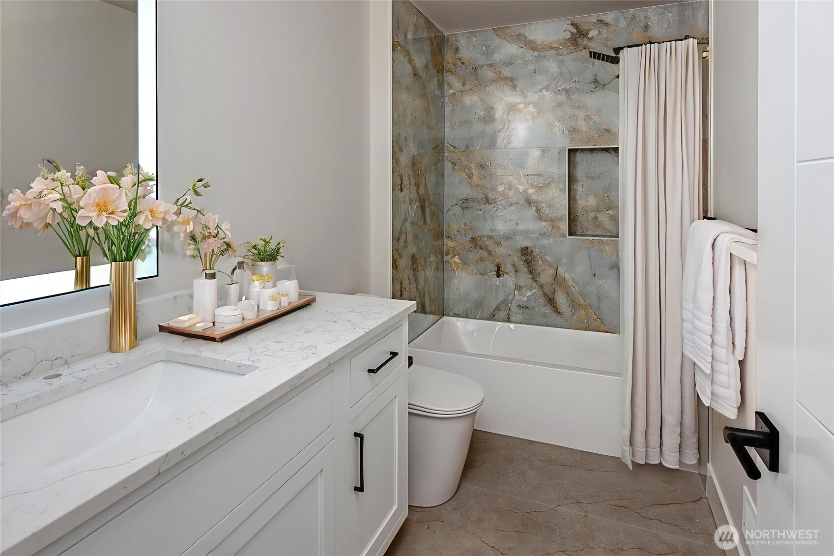 1515 243rd Place SW Unit 2B, Bothell, WA 98021 | MLS 2453238 | Listing ...