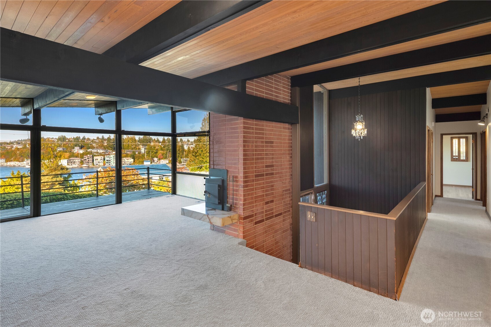 3653 W Commodore Way, Seattle, WA 98199 | MLS 2443119 | Listing ...