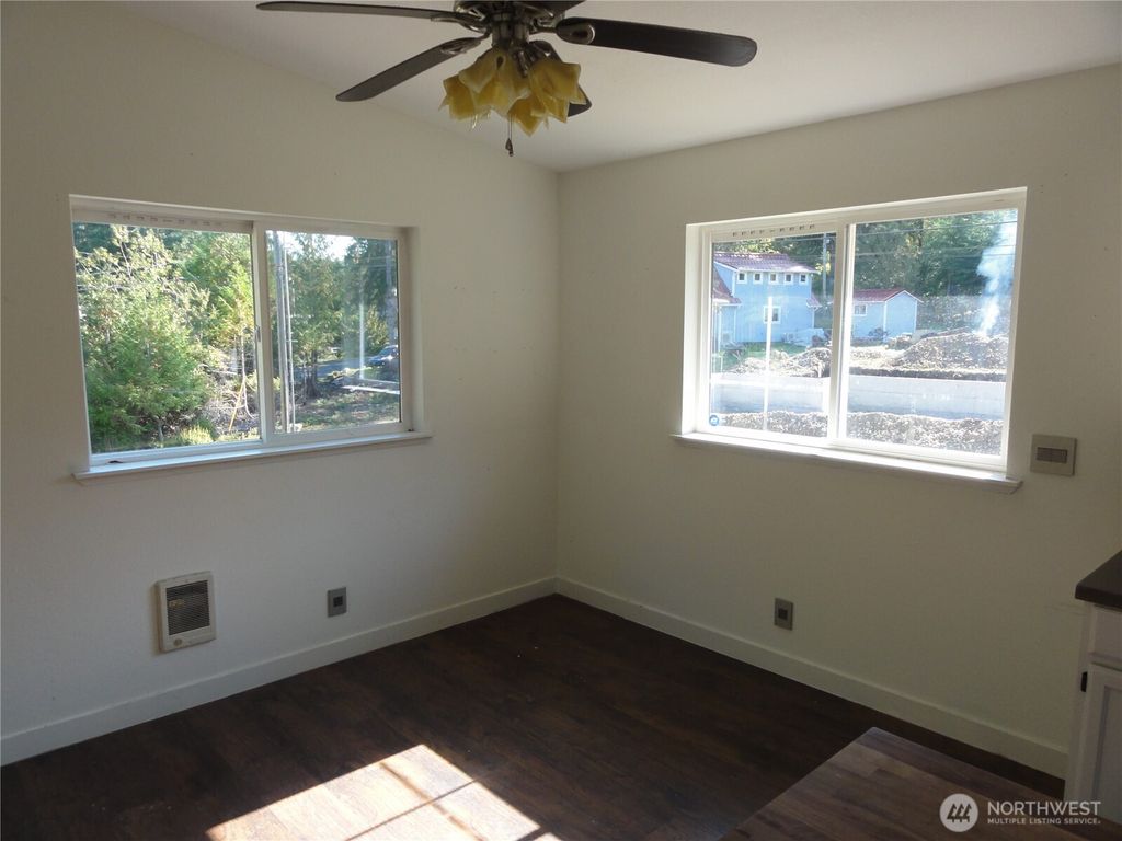 110 E Canyon View Road, Belfair, WA 98528 | MLS 2446537 | Listing ...