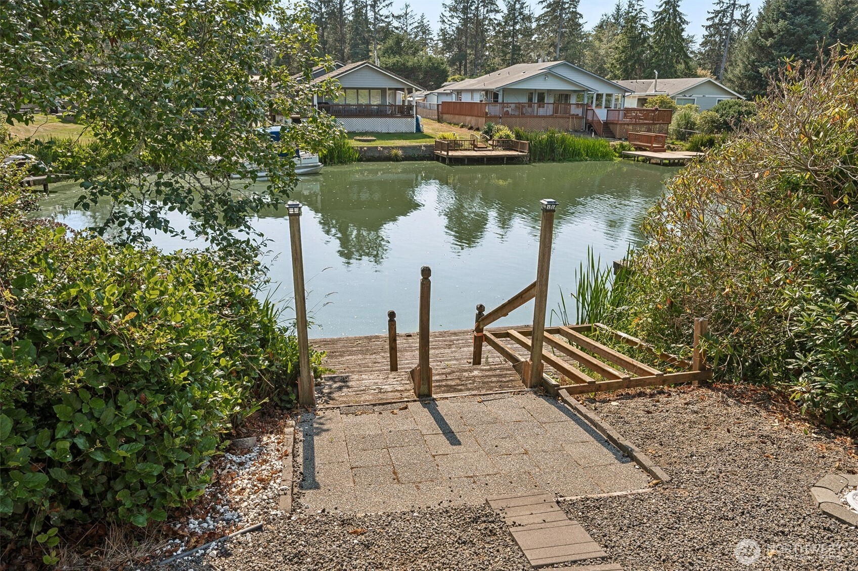 799 Duck Lake Drive SE, Ocean Shores, WA 98569 | MLS 2428911 | Listing ...