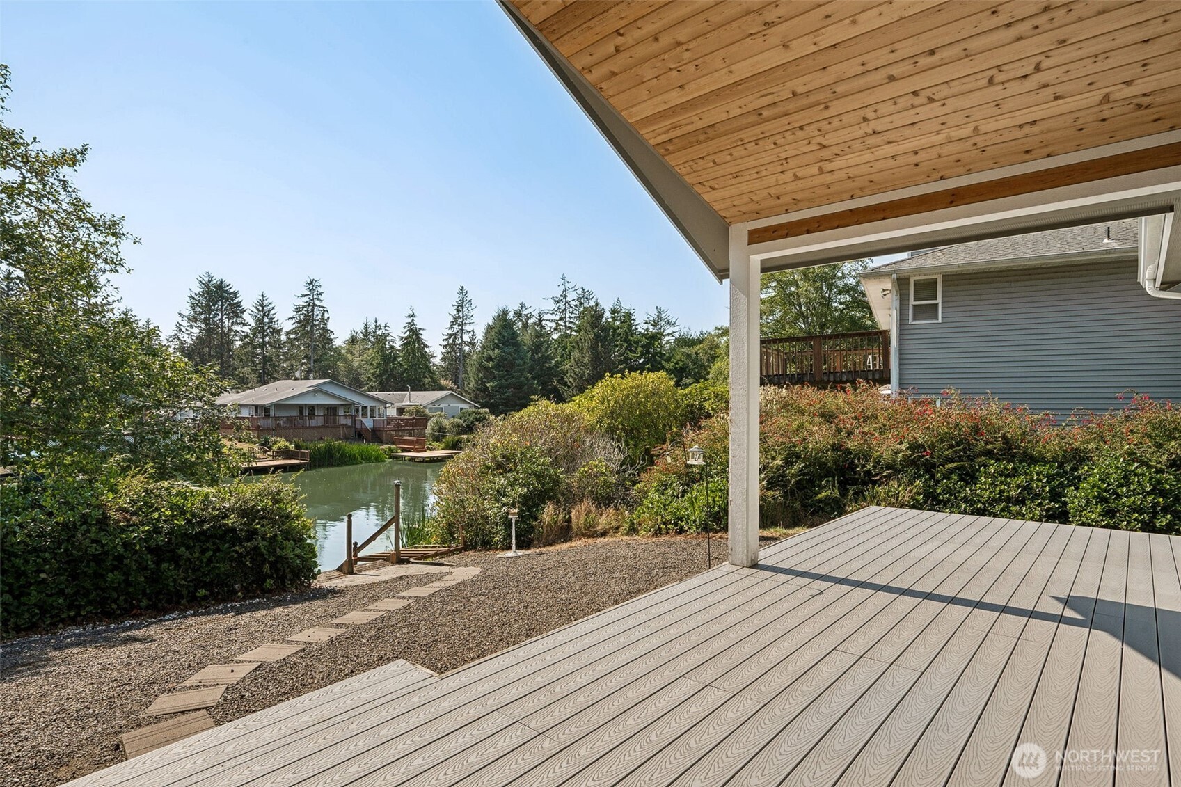 799 Duck Lake Drive SE, Ocean Shores, WA 98569 | MLS 2428911 | Listing ...