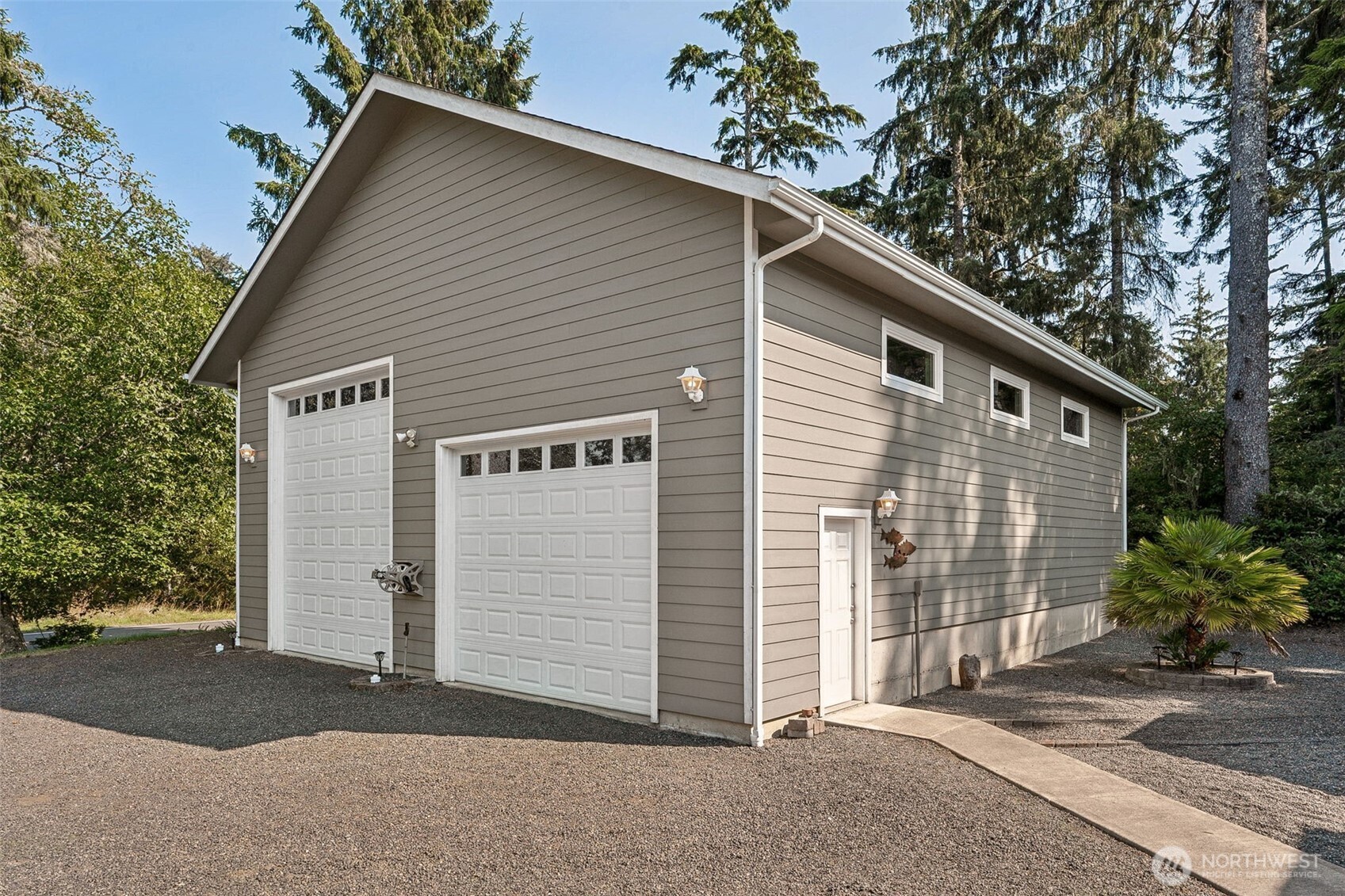 799 Duck Lake Drive SE, Ocean Shores, WA 98569 | MLS 2428911 | Listing ...