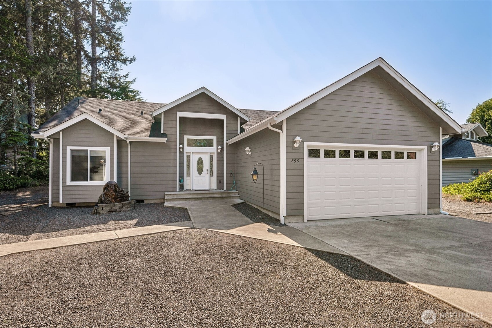 799 Duck Lake Drive SE, Ocean Shores, WA 98569 | MLS 2428911 | Listing ...