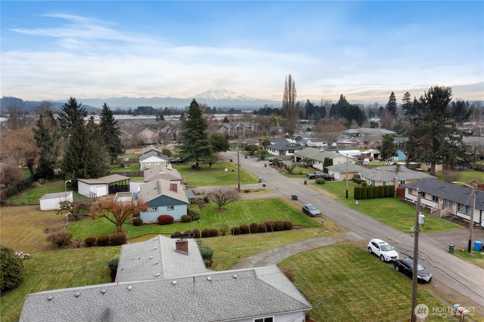 6015 Harry Smith Road E, Fife, WA 98424 | MLS 2465062 | Listing ...