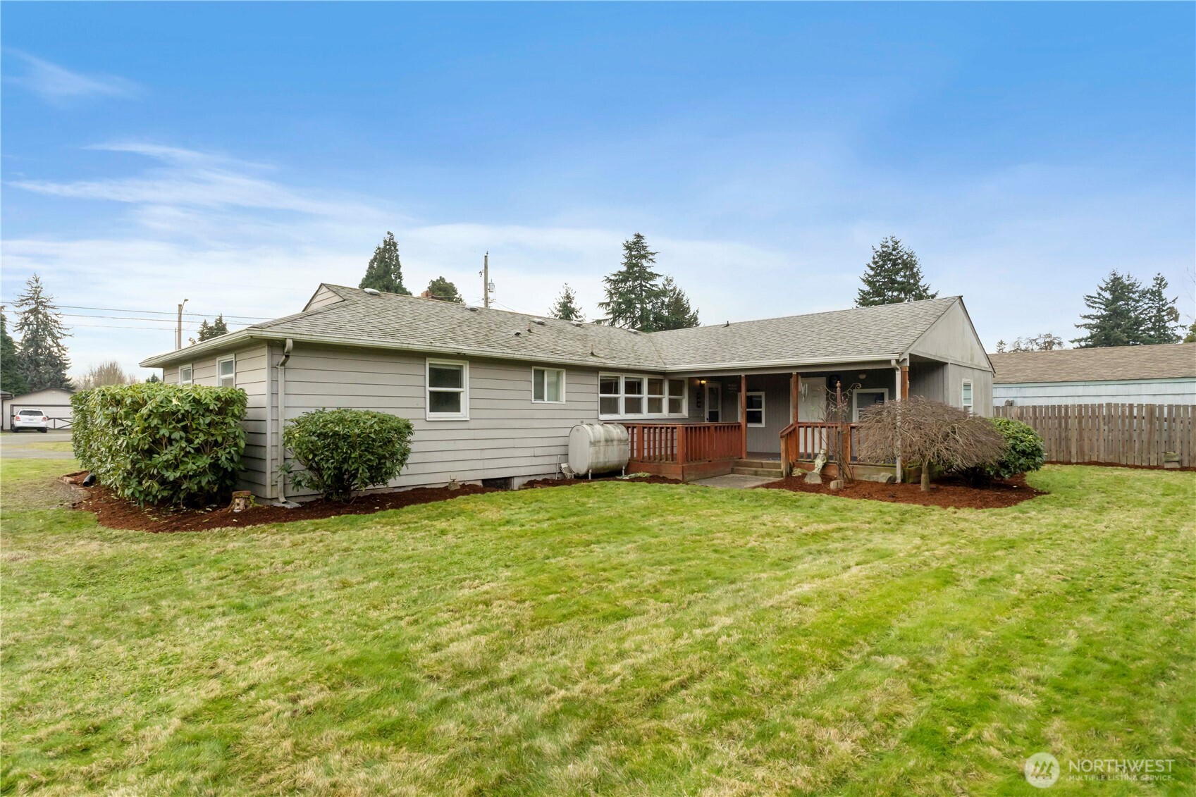 6015 Harry Smith Road E, Fife, WA 98424 | MLS 2465062 | Listing ...