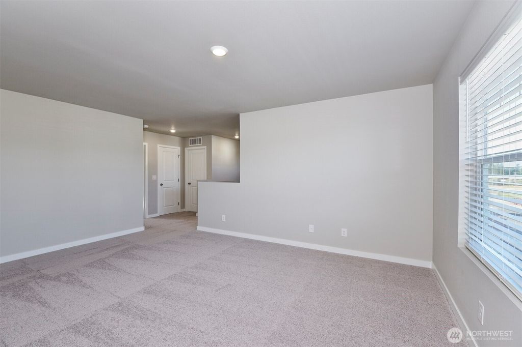 9715 Hay Street SE, Yelm, WA 98597 | MLS 2460487 | Listing Information ...