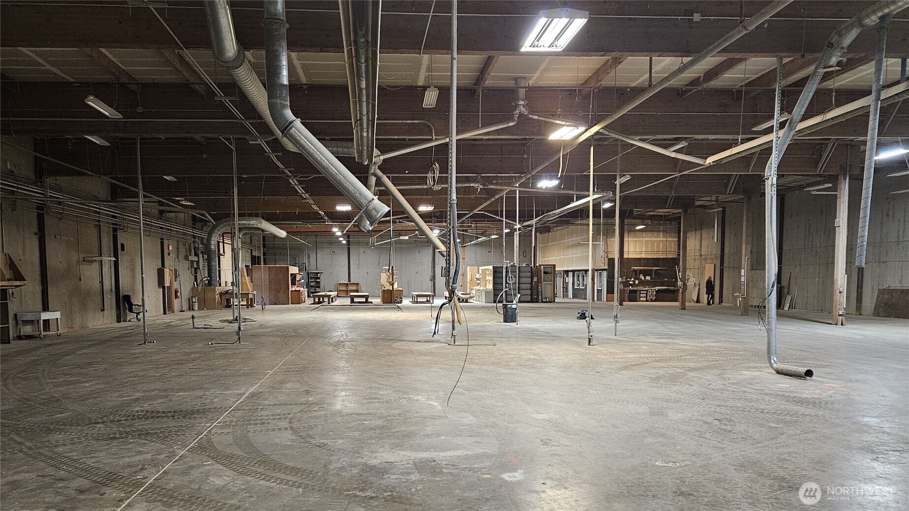 2219 Talley Way, Kelso, WA 98626 | MLS 2454604 | Listing Information ...