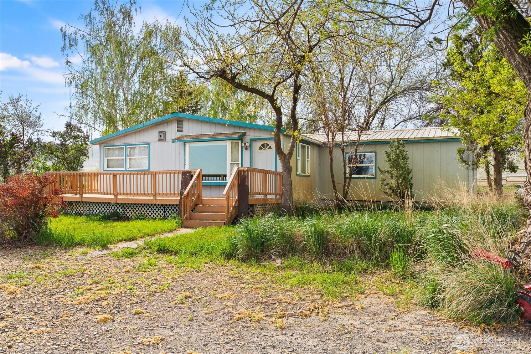 3500 Island Road #N & S, White Swan, WA 98952 | MLS 2412665 | Listing ...