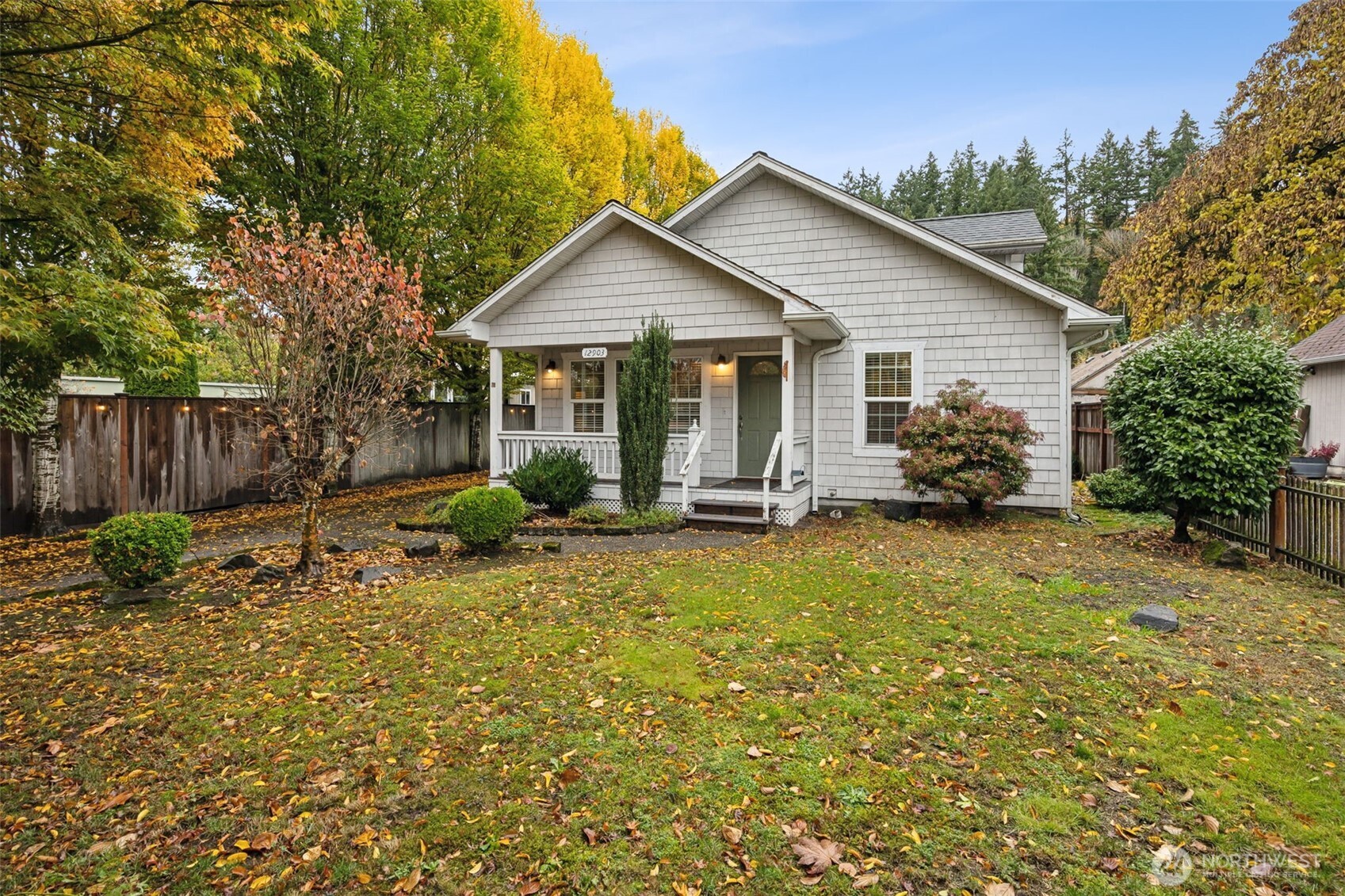 12903 Valley Avenue E, Sumner, WA 98390 | MLS 2452950 | Listing ...