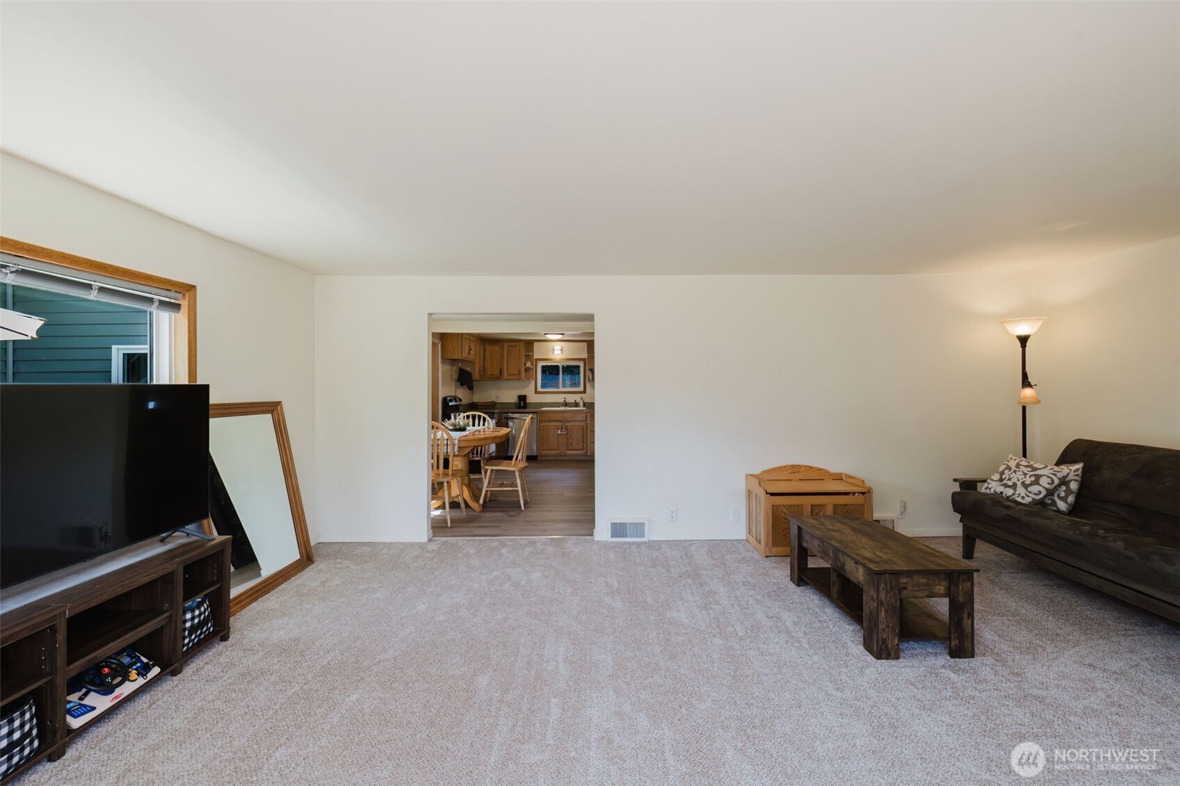 143 Dora Avenue, Bremerton, WA 98312 | MLS 2412053 | Listing ...