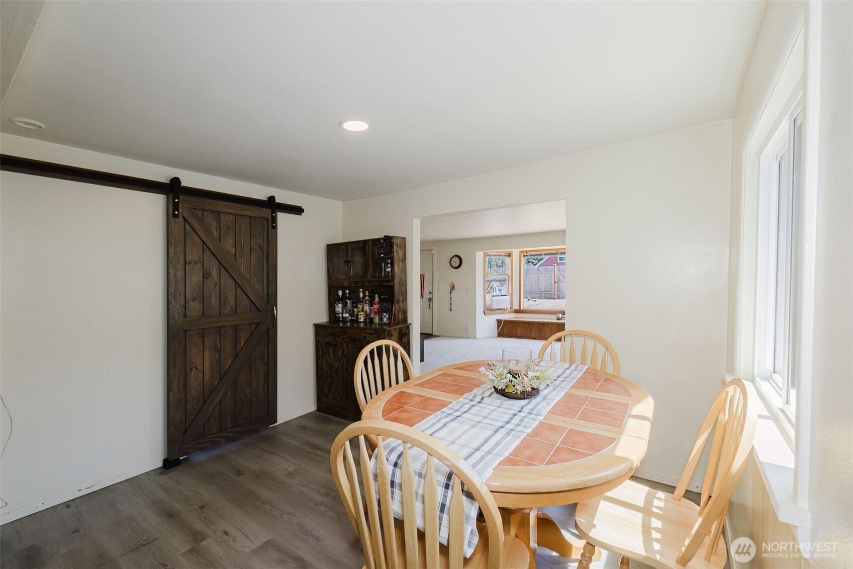 143 Dora Avenue, Bremerton, WA 98312 | MLS 2412053 | Listing ...