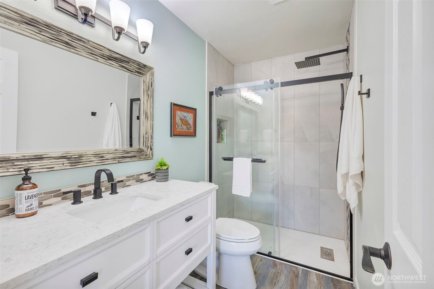 2745 Comet Street, Milton, WA 98354 | MLS 2451707 | Listing Information ...