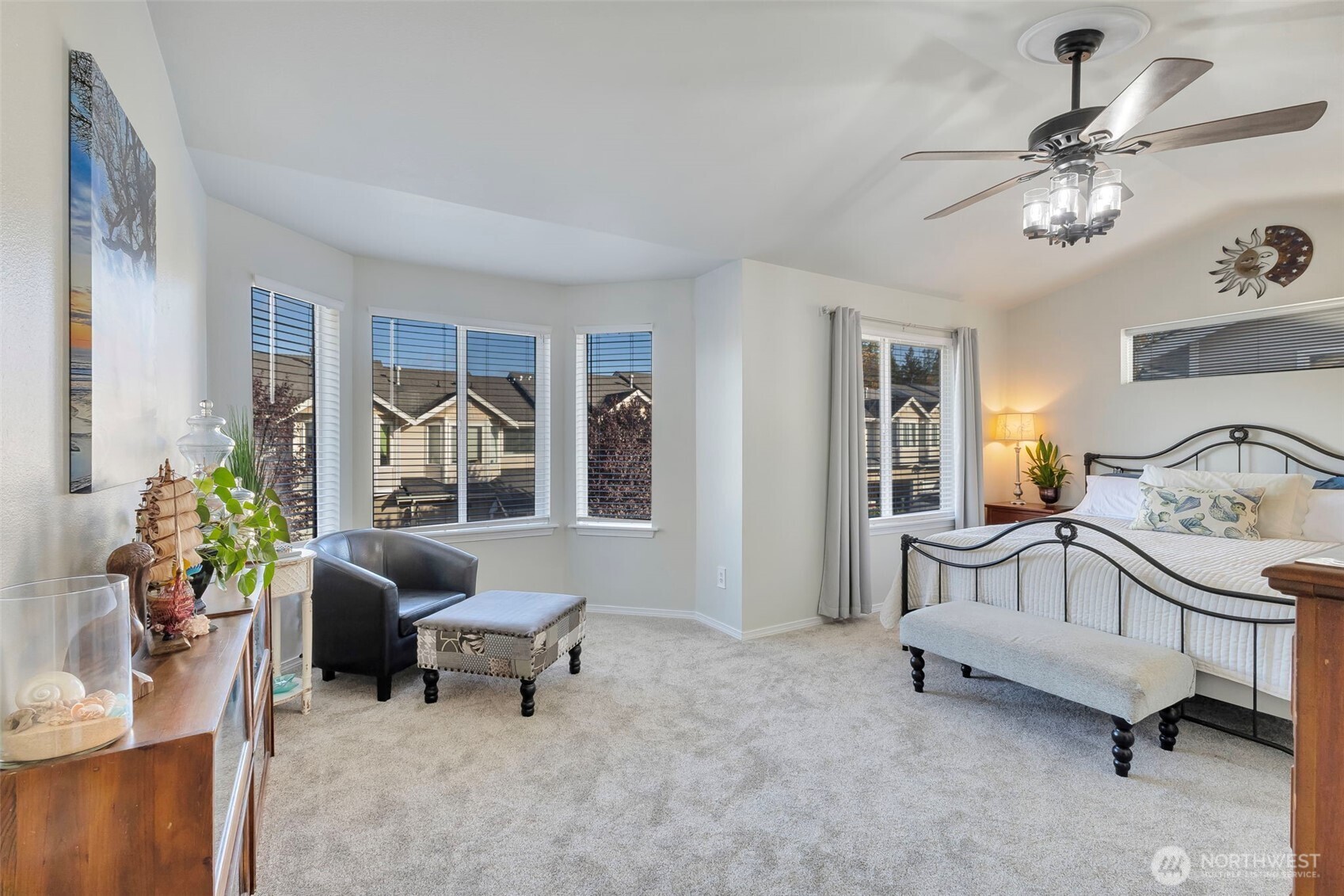 2745 Comet Street, Milton, WA 98354 | MLS 2451707 | Listing Information ...