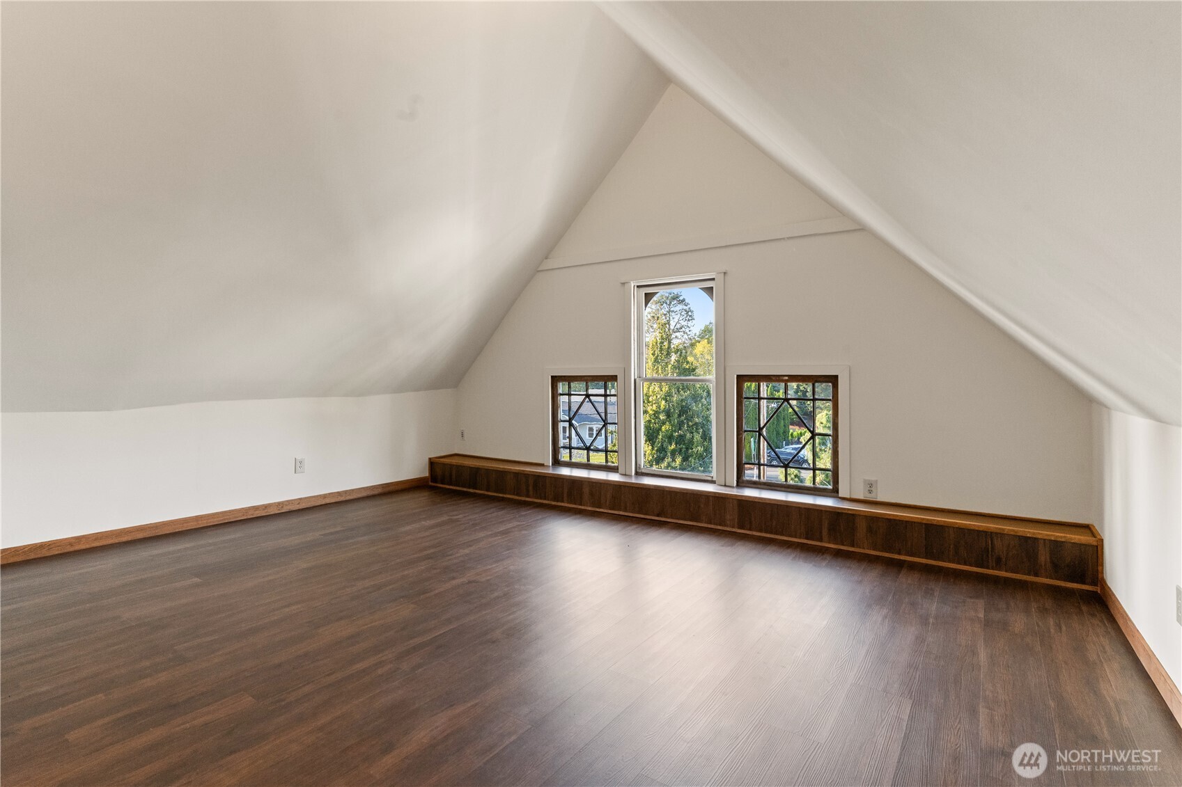 1371 W Axton Road, Ferndale, WA 98248 | MLS 2447978 | Listing ...