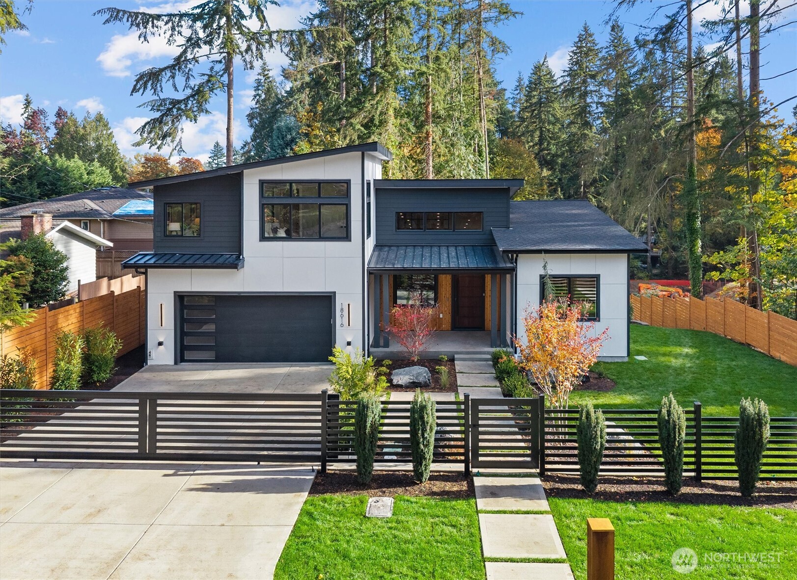 18616 92nd Avenue NE, Bothell, WA 98011 | MLS 2450870 | Listing ...