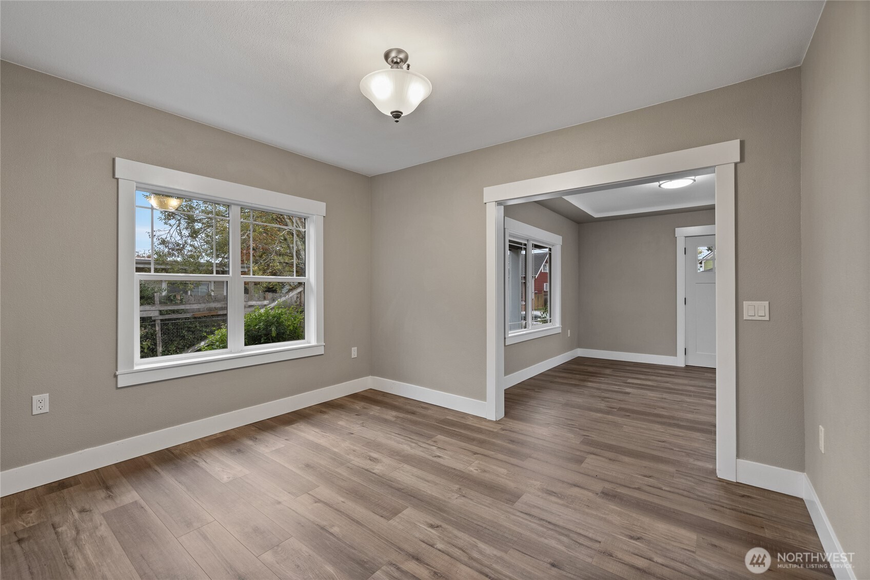 3824 S L St, Tacoma, WA 98418 | MLS 2451911 | Listing Information | Van ...