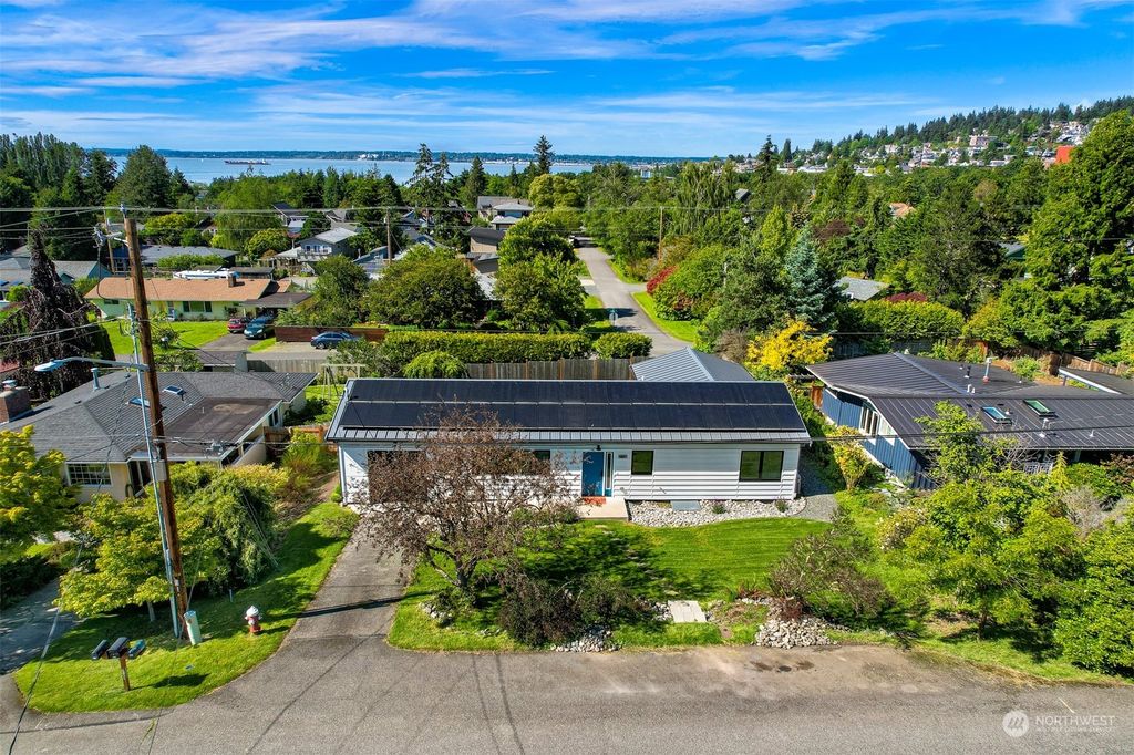 114 Bayside Place, Bellingham, WA 98225 | MLS 2245314 | Listing ...