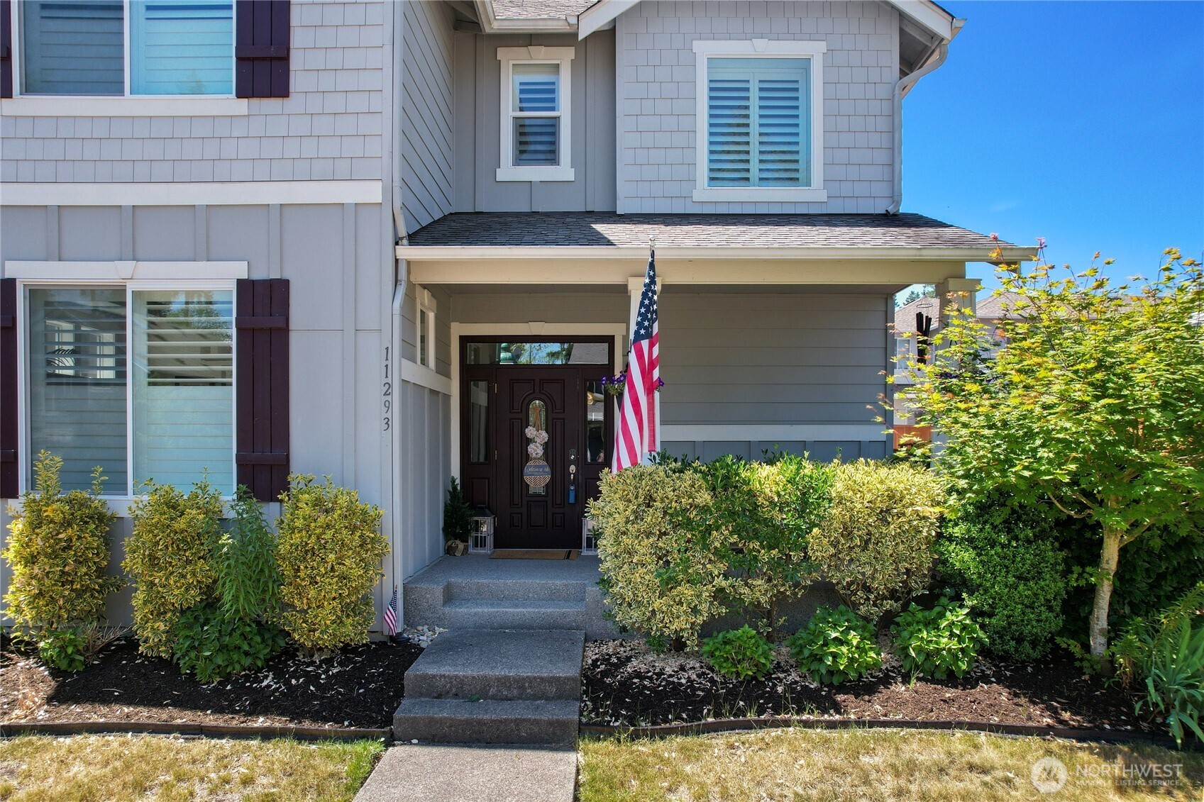 11293 Borgen Loop, Gig Harbor, WA 98332 | MLS 2466849 | Listing ...