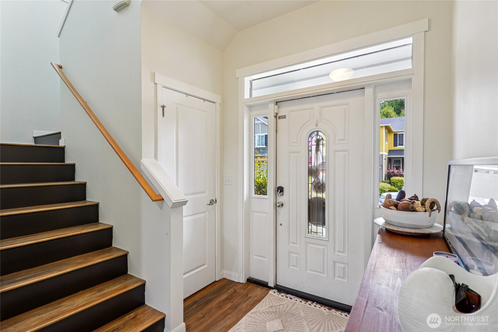 11293 Borgen Loop, Gig Harbor, WA 98332 | MLS 2466849 | Listing ...