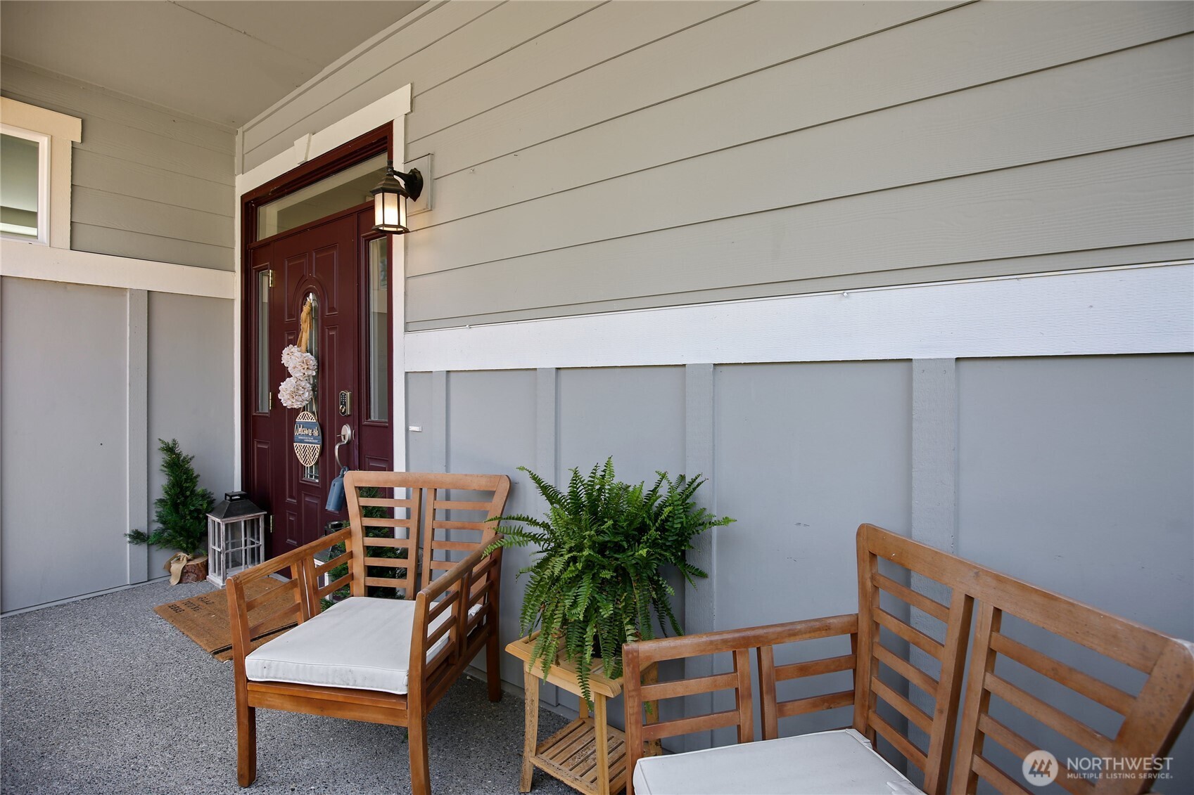 11293 Borgen Loop, Gig Harbor, WA 98332 | MLS 2466849 | Listing ...