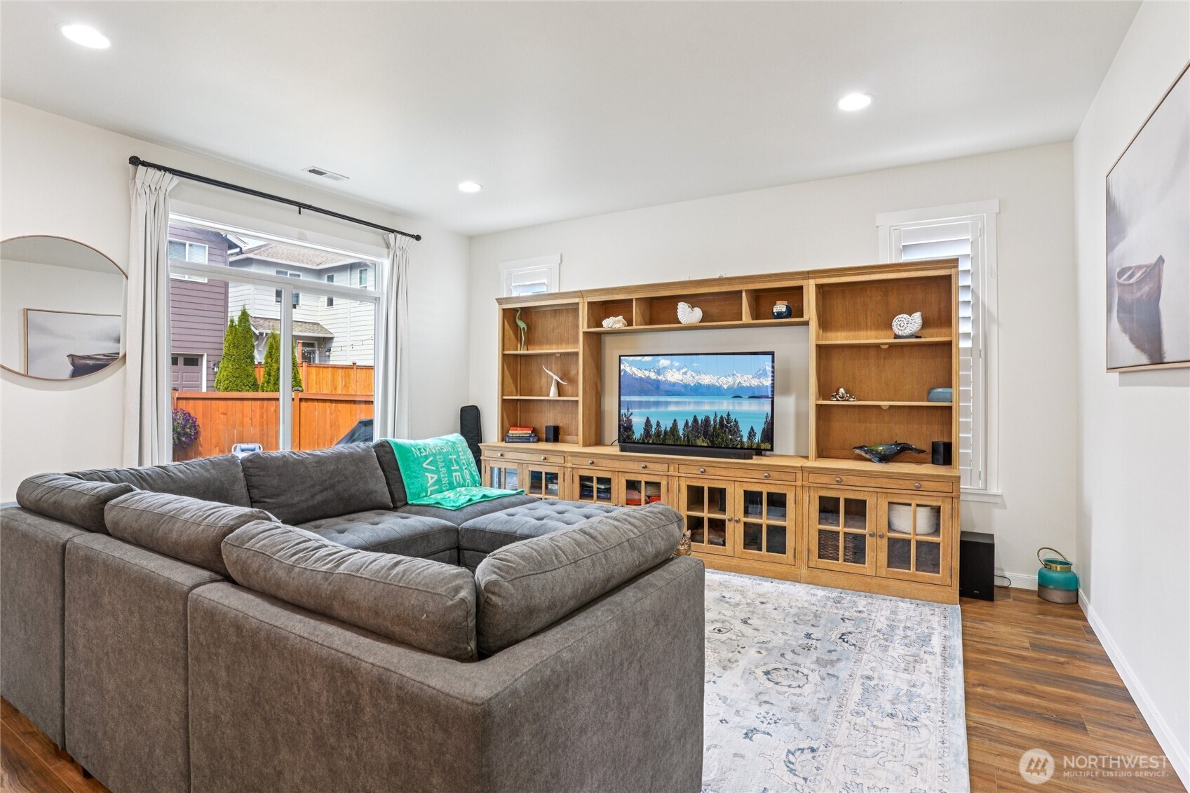 11293 Borgen Loop, Gig Harbor, WA 98332 | MLS 2466849 | Listing ...