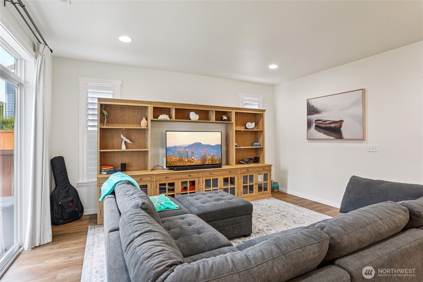 11293 Borgen Loop, Gig Harbor, WA 98332 | MLS 2466849 | Listing ...