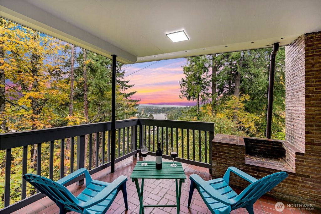 347 Dora Avenue, Bremerton, WA 98312 | MLS 2453214 | Listing ...