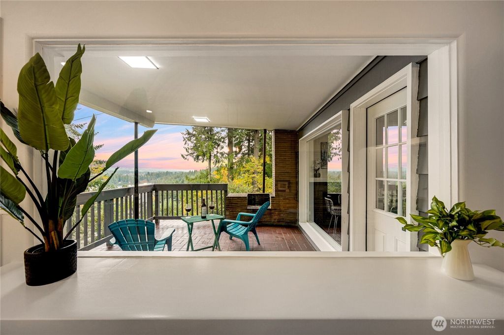 347 Dora Avenue, Bremerton, WA 98312 | MLS 2453214 | Listing ...