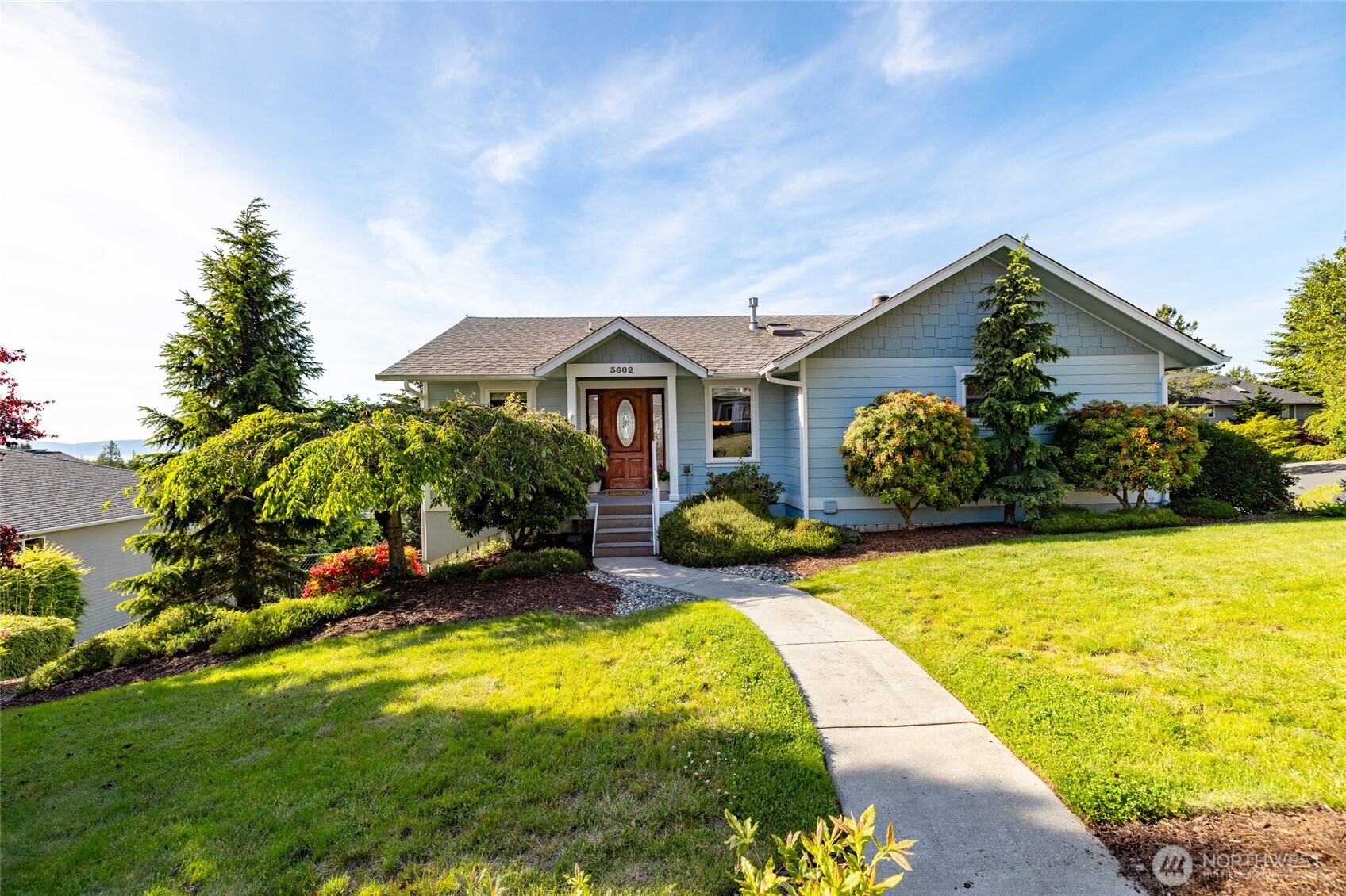 3602 W 8th Street, Anacortes, WA 98221 | MLS 2530701 | Listing ...
