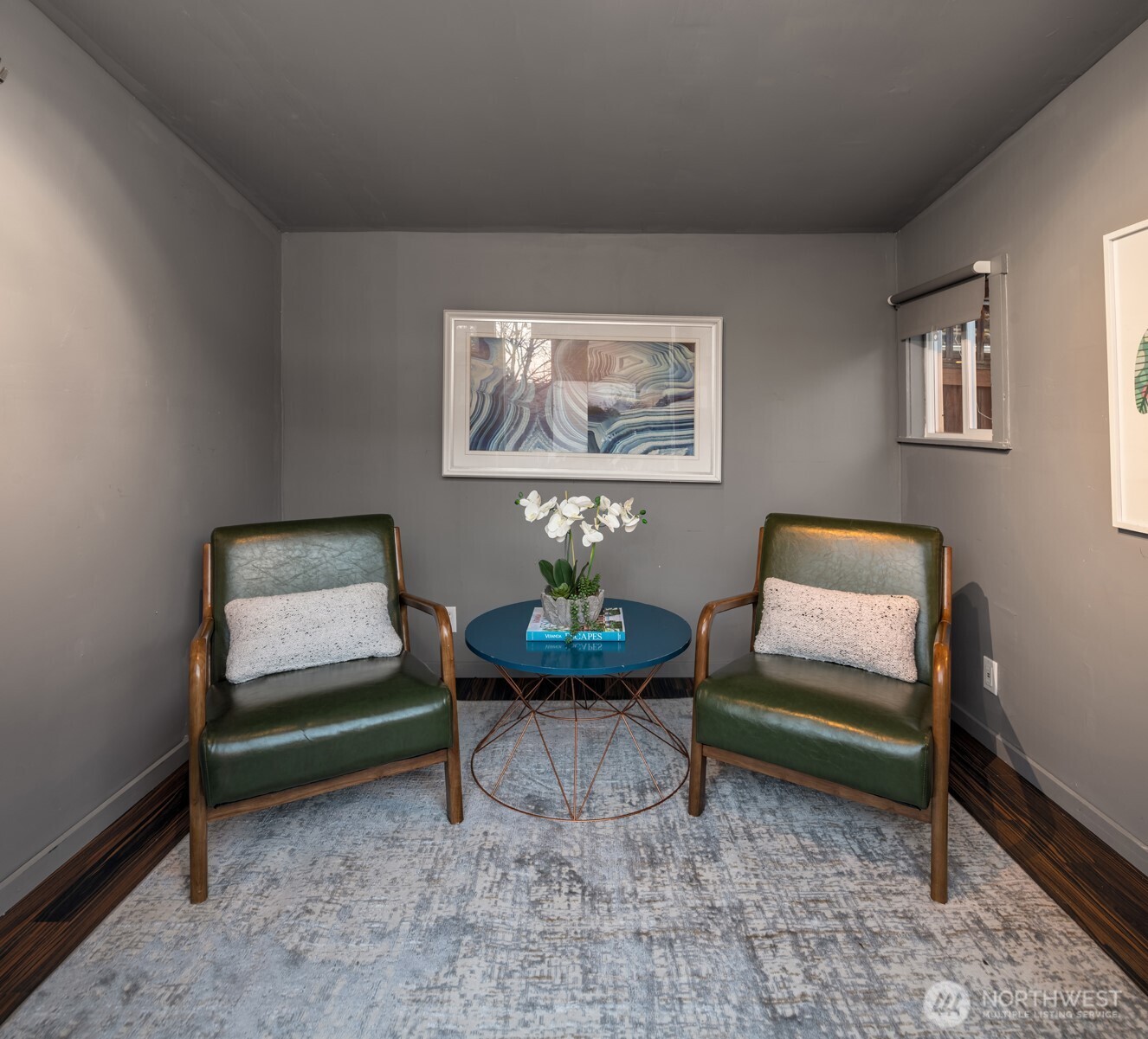 5221 37th Avenue NE, Seattle, WA 98015 | MLS 2469919 | Listing ...