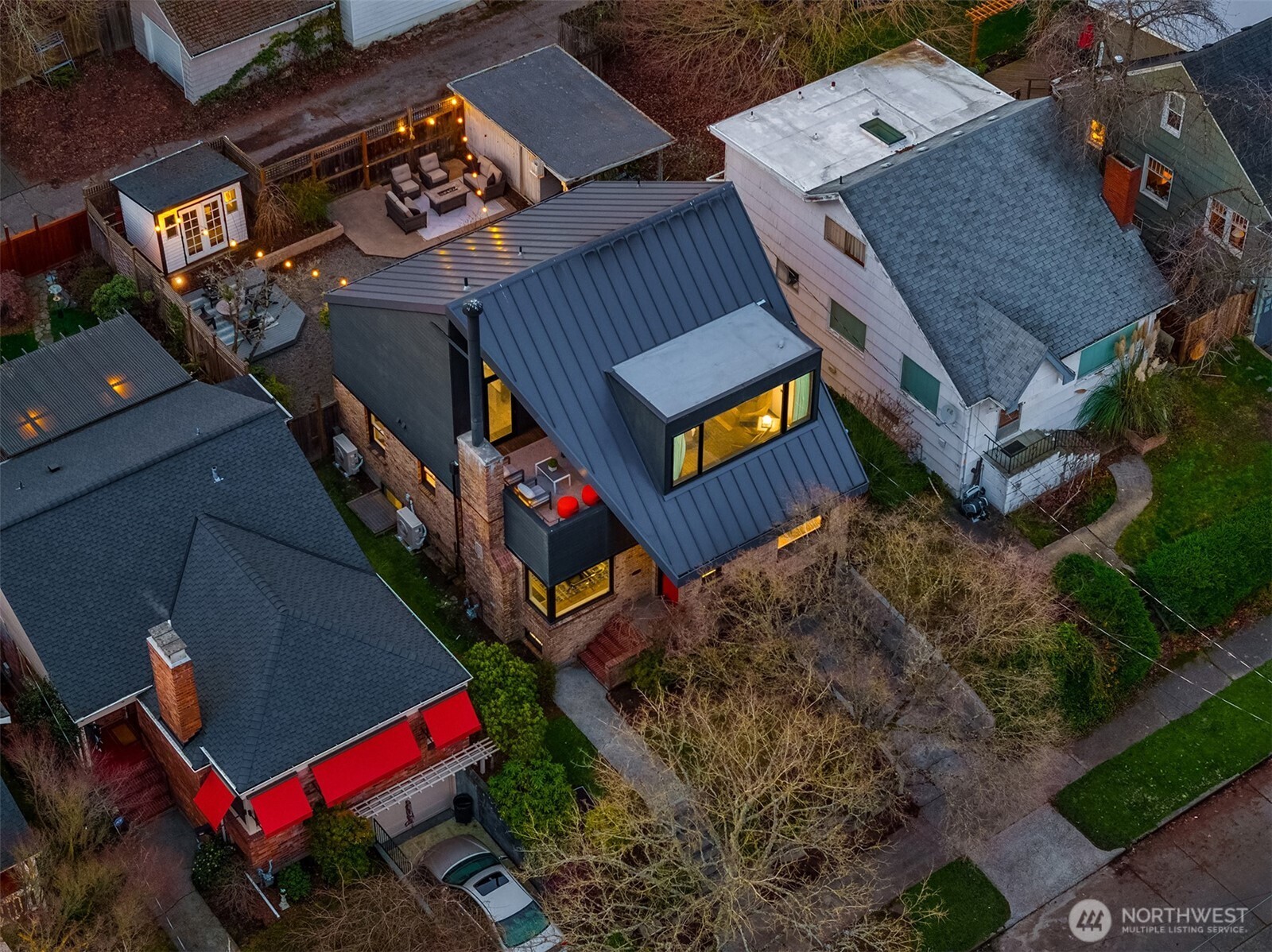 5221 37th Avenue NE, Seattle, WA 98015 | MLS 2469919 | Listing ...