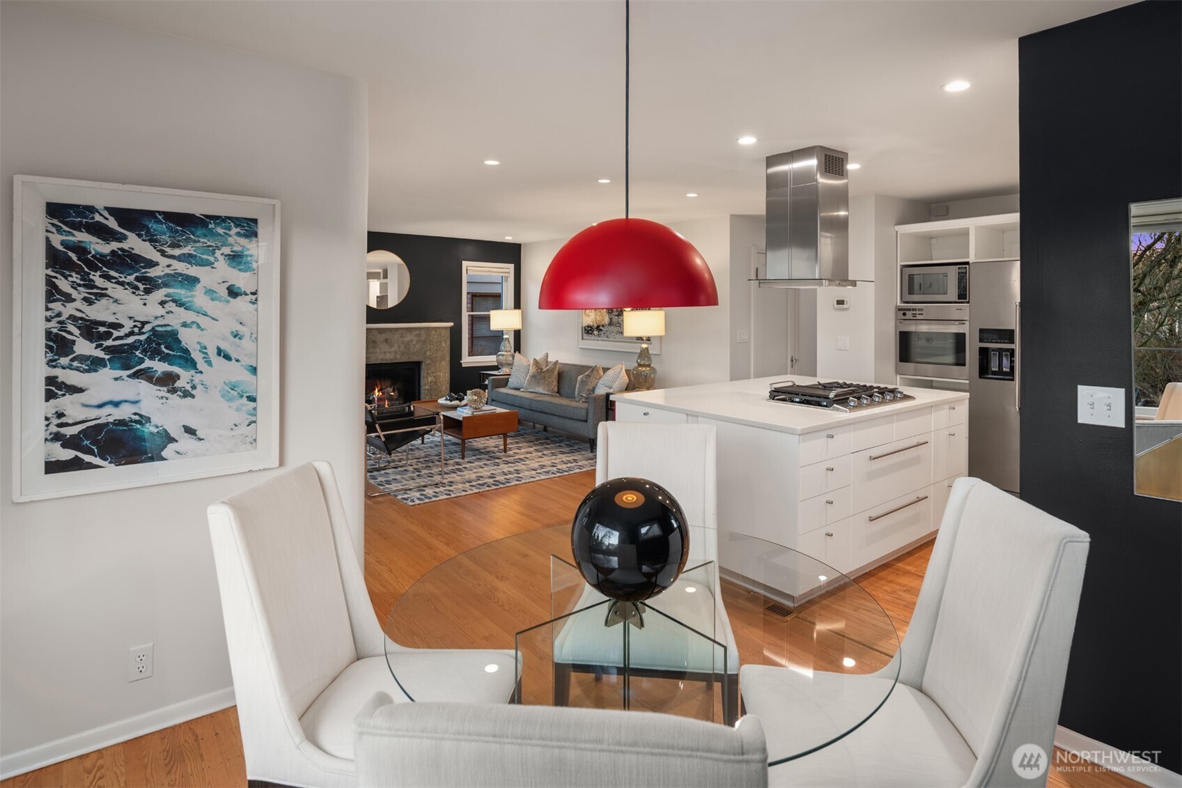 5221 37th Avenue NE, Seattle, WA 98015 | MLS 2469919 | Listing ...