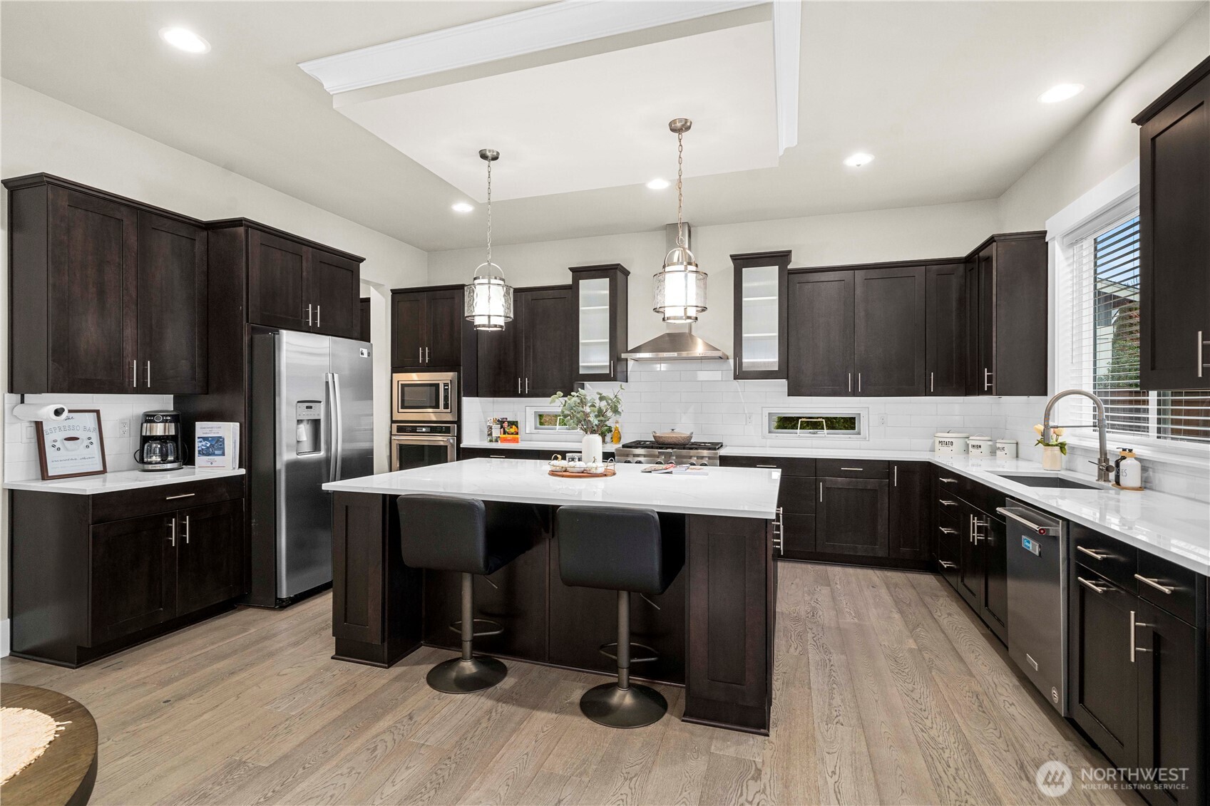 17552 SE 188th Place, Renton, WA 98058 | MLS 2467443 | Listing ...