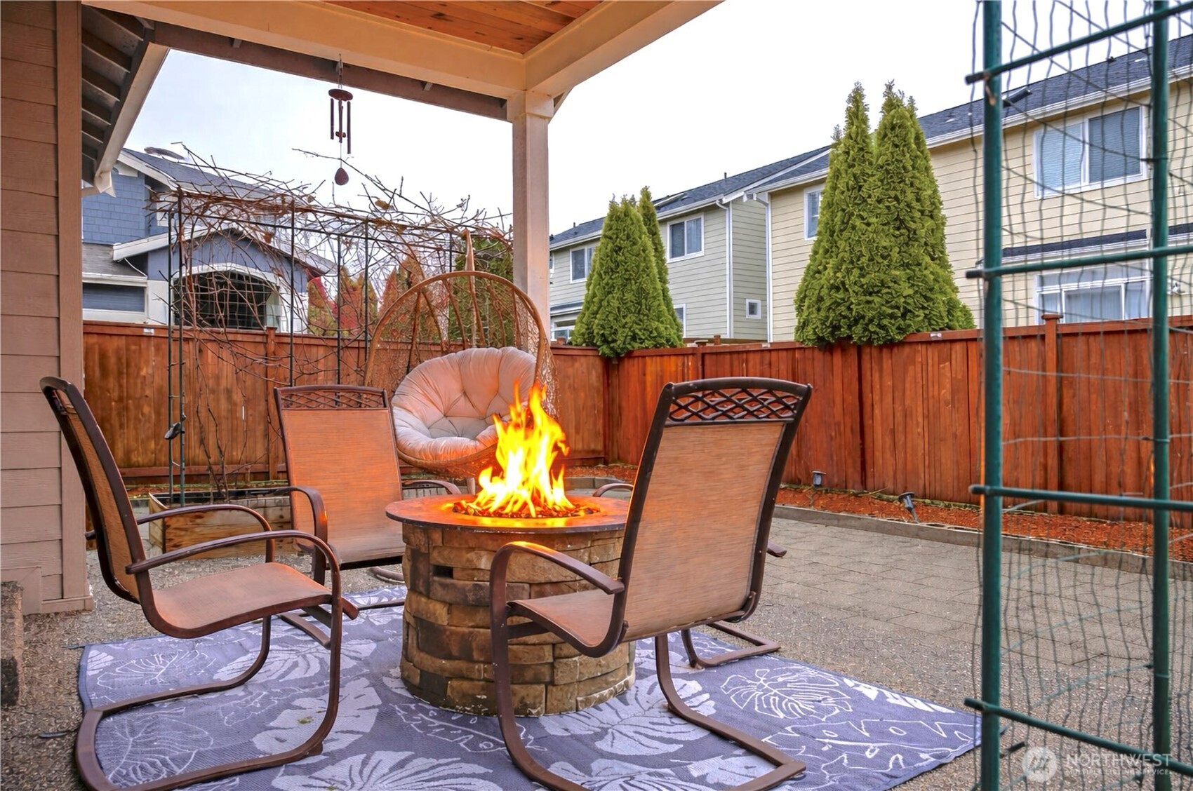 17552 SE 188th Place, Renton, WA 98058 | MLS 2467443 | Listing ...
