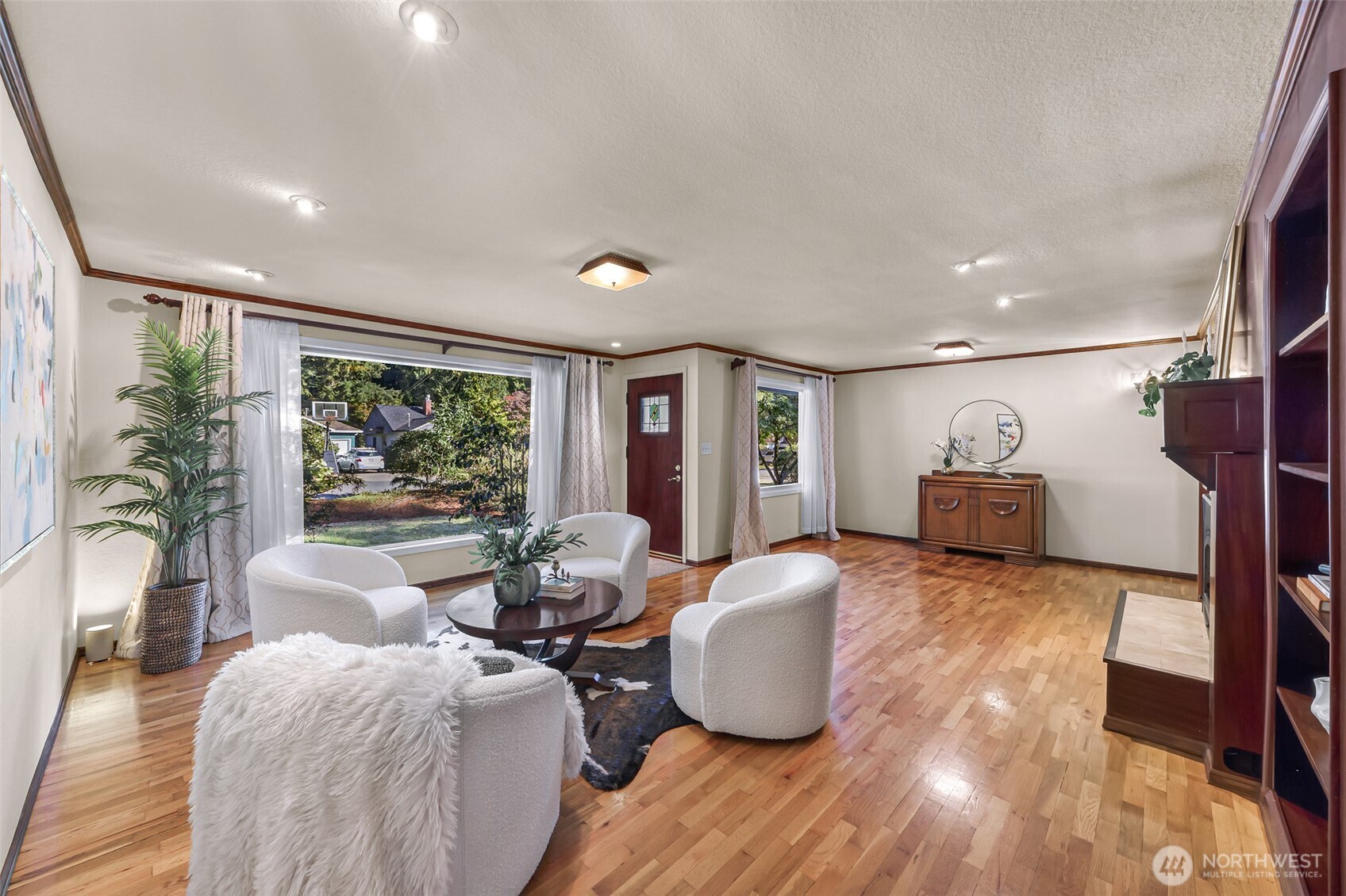 3111 Vallette Street, Bellingham, WA 98225 | MLS 2437357 | Listing Information | Van Dorm Realty ...